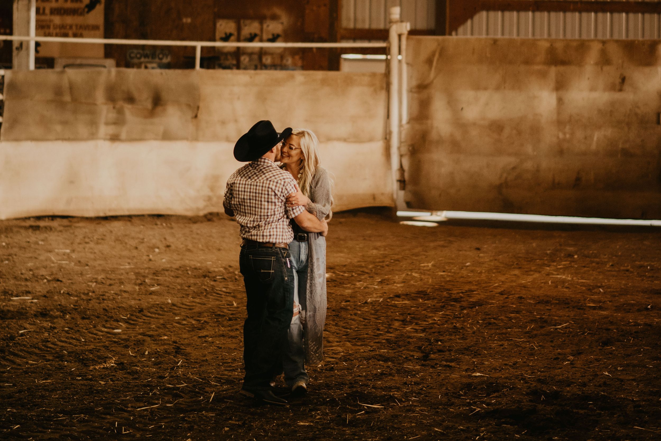 amanda andersen photo