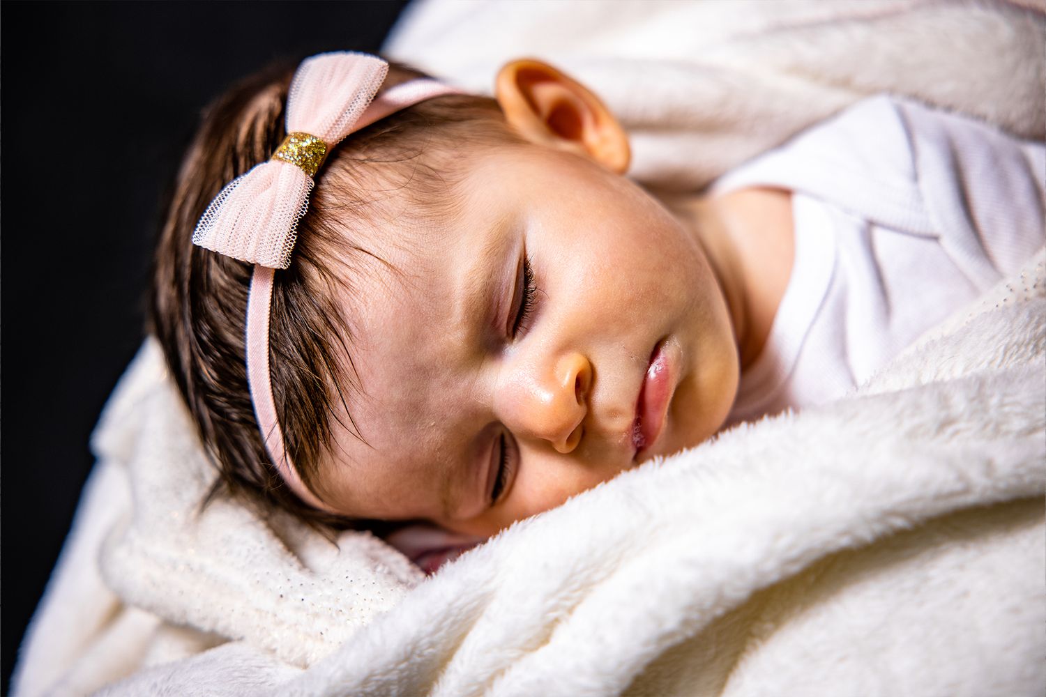 Portfolio - John Dufour Photography