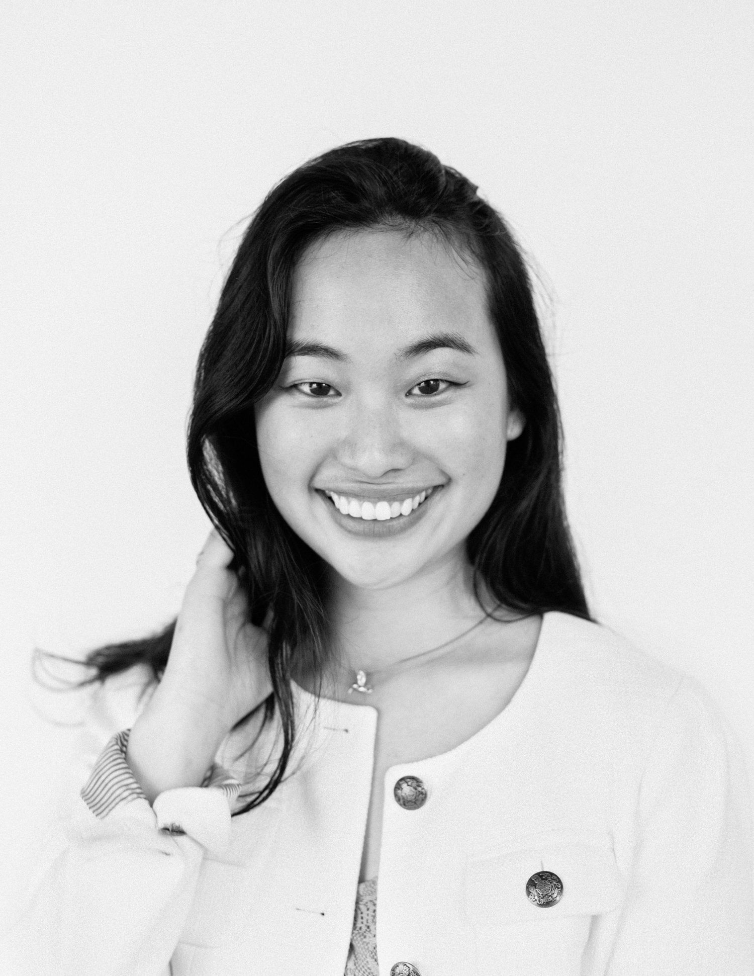 About - Eva Chan Photography