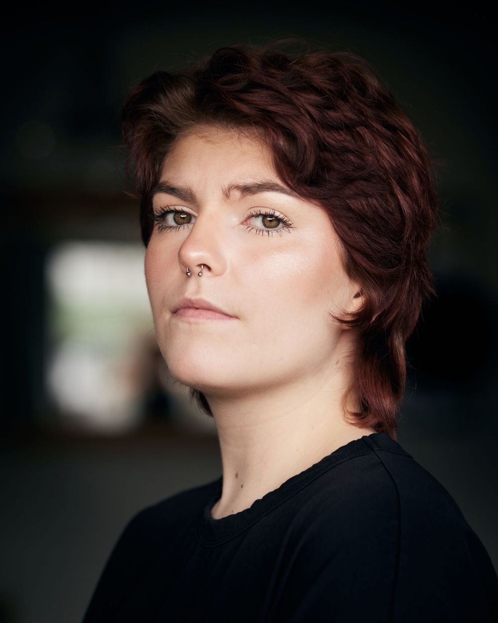 Heather Price - Geraint Todd Photography