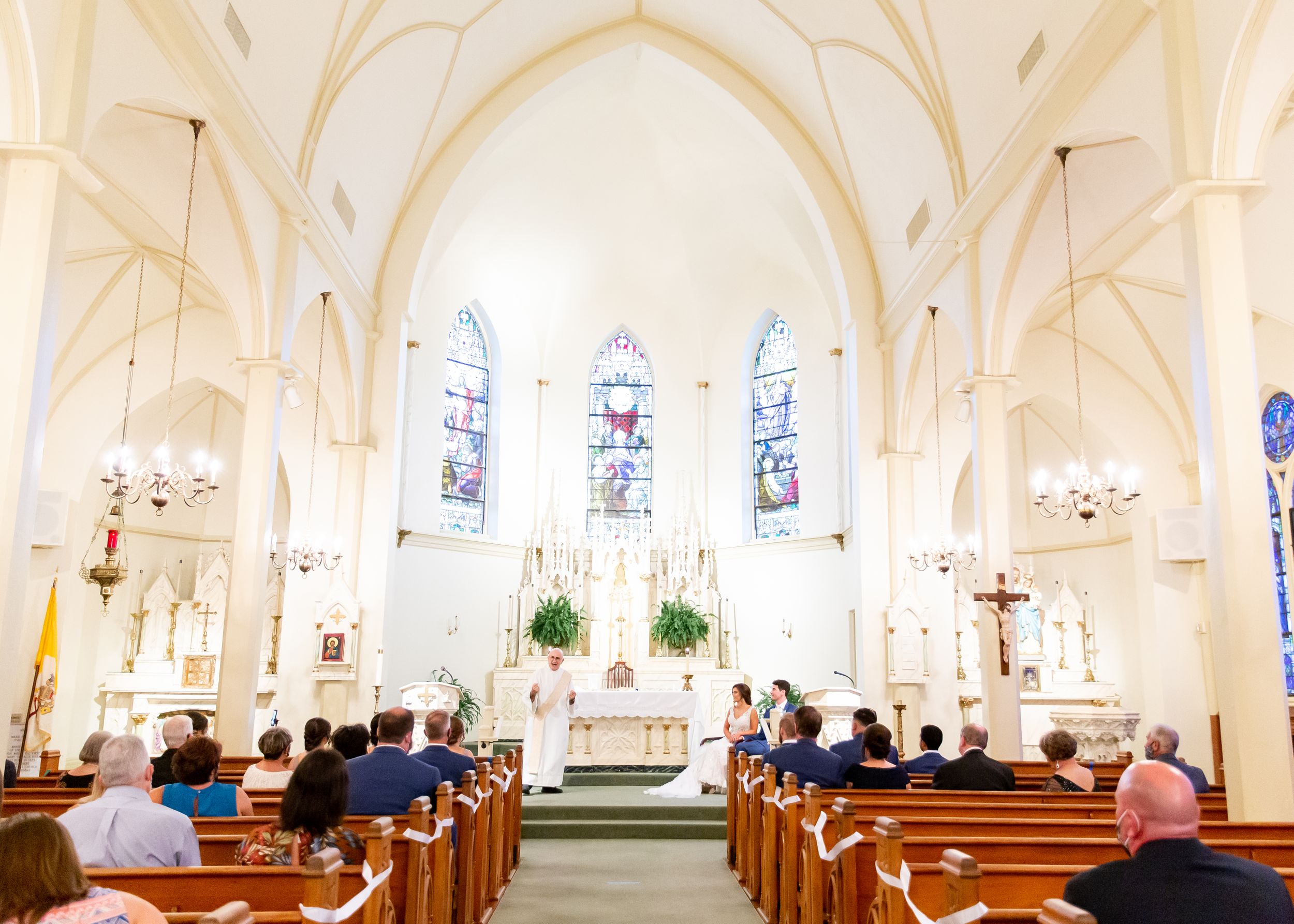 Rachel Gill Photography