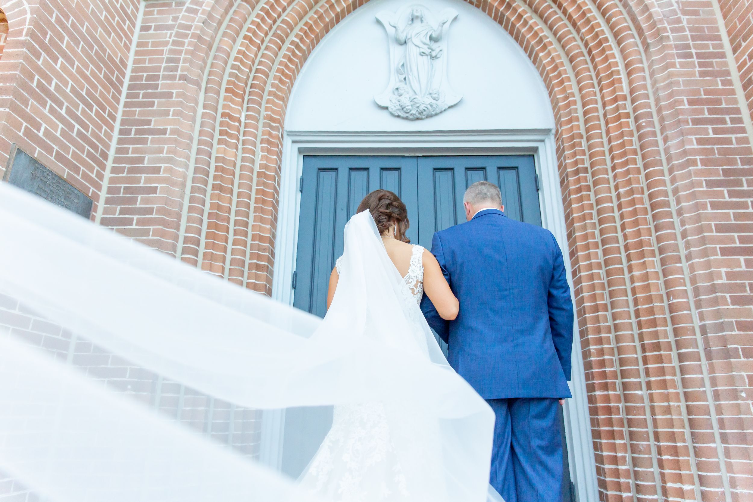 Rachel Gill Photography