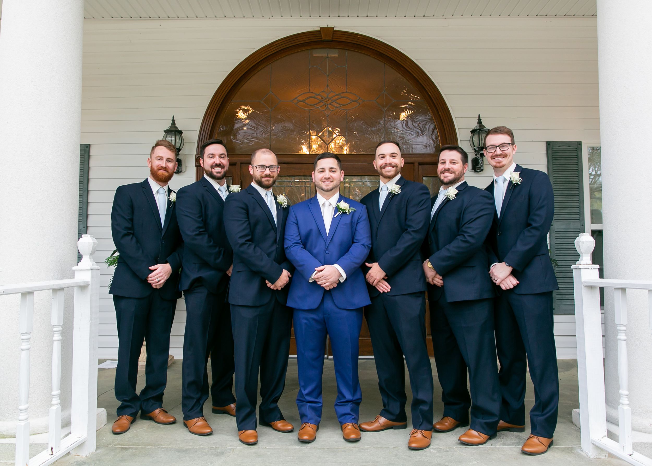 Rachel Gill Photography