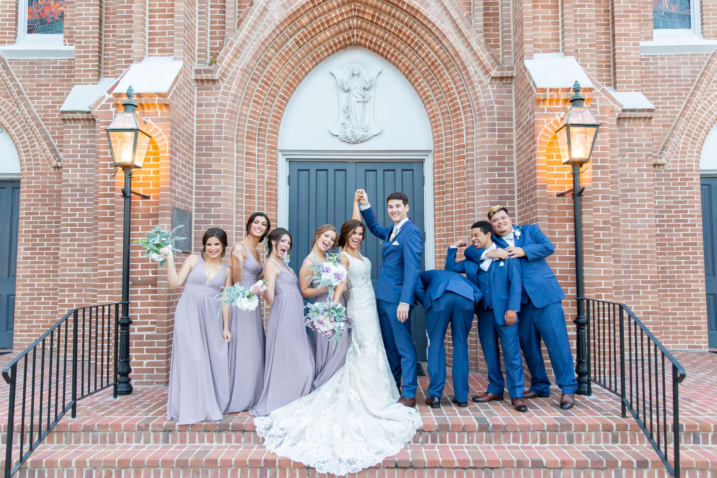 Rachel Gill Photography