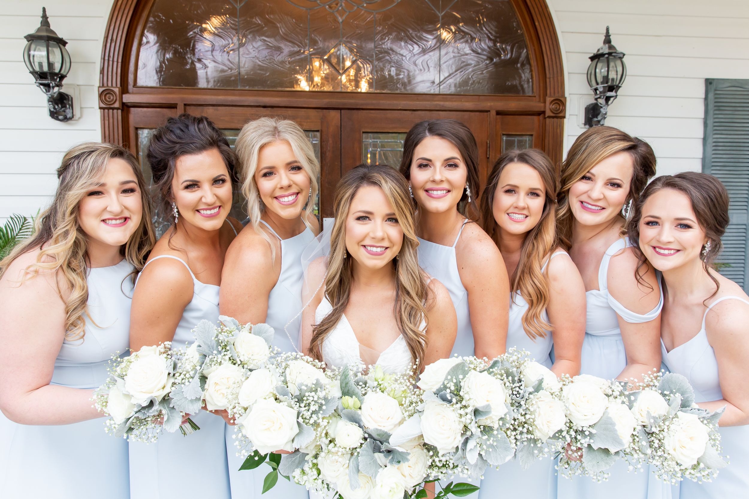 Rachel Gill Photography