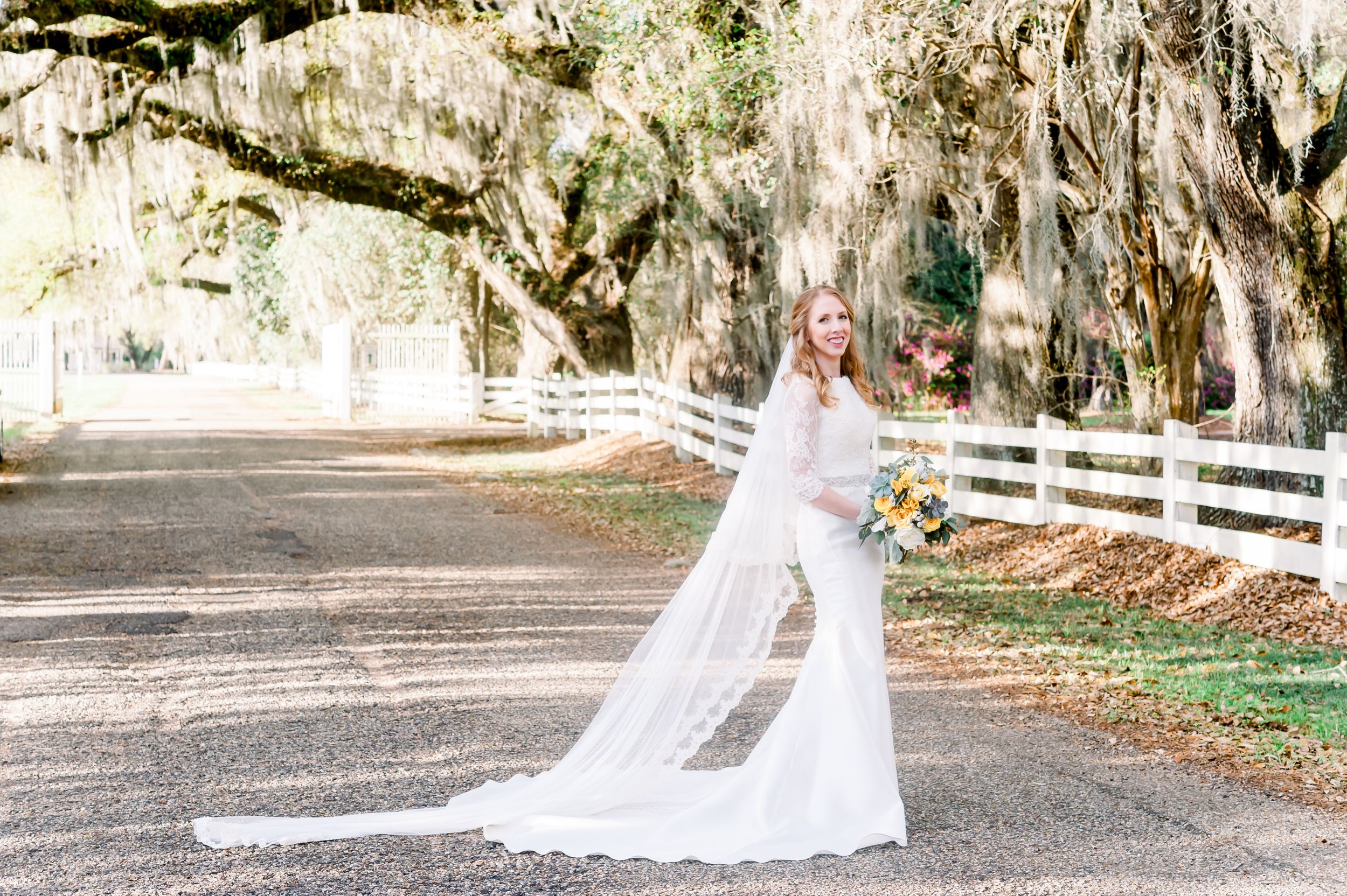 Rachel Gill Photography