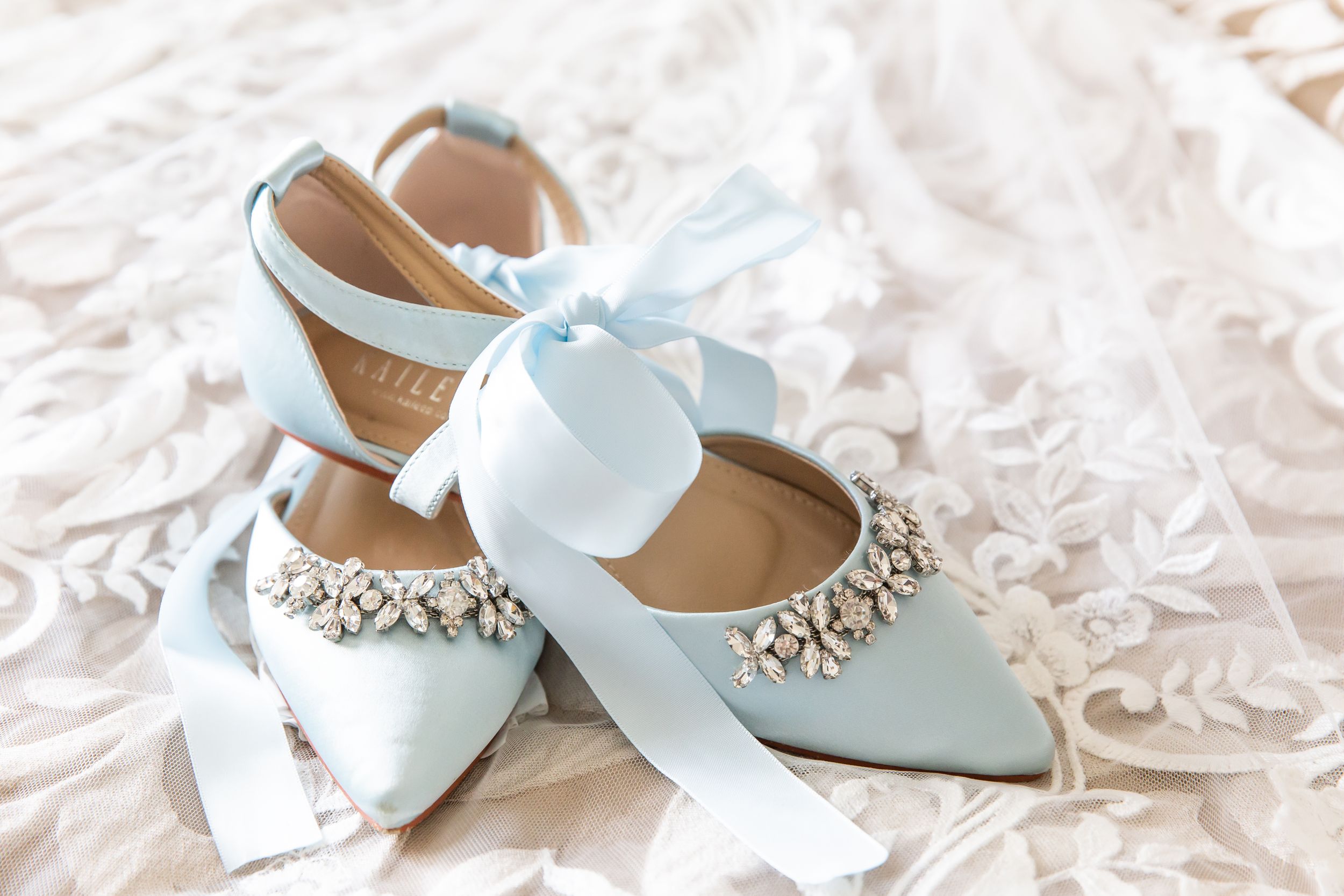 Rachel Gill Photography