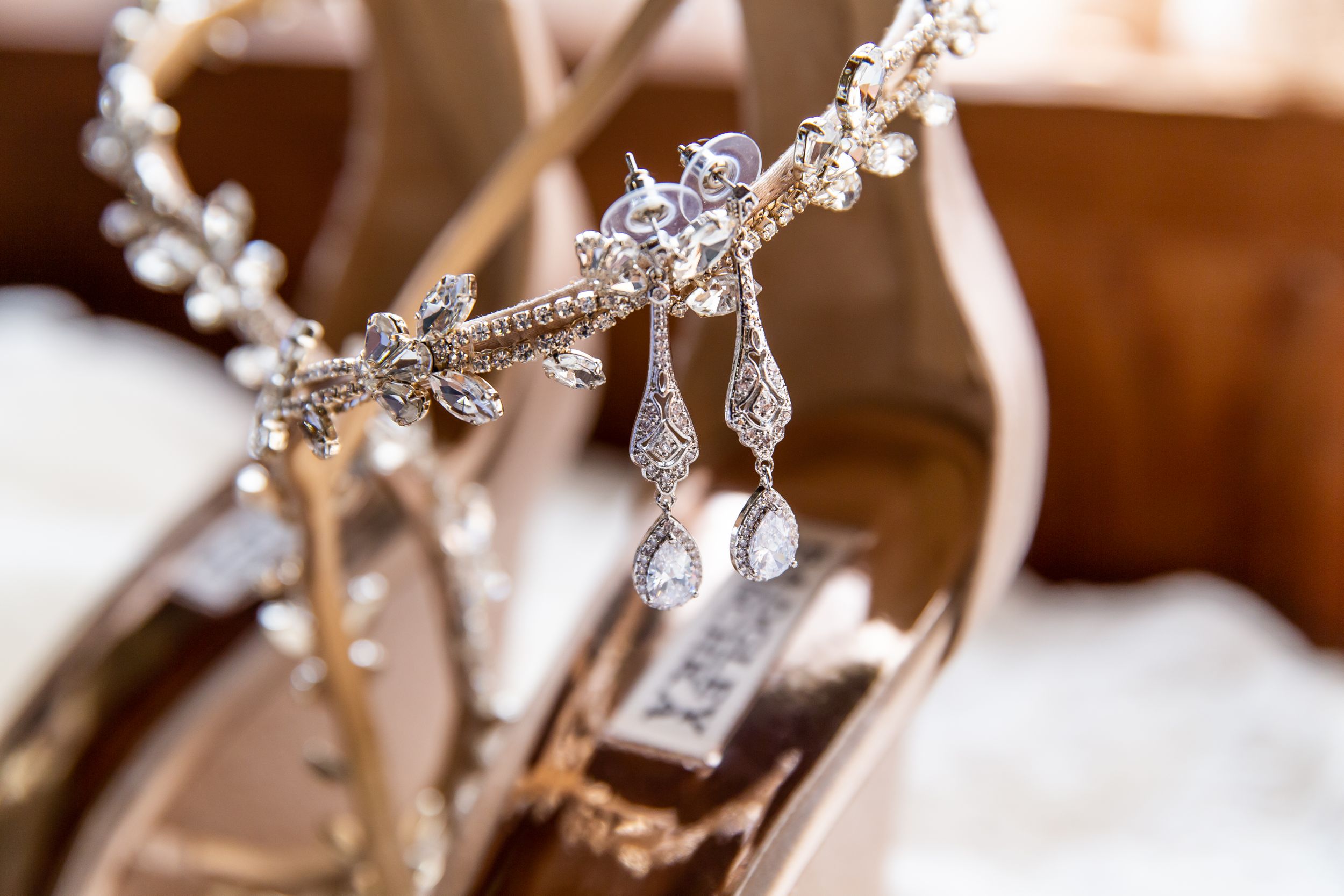 Rachel Gill Photography