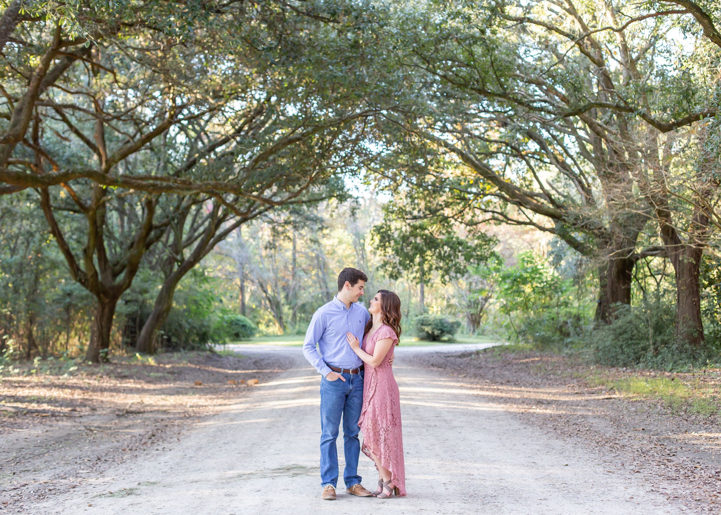 Rachel Gill Photography