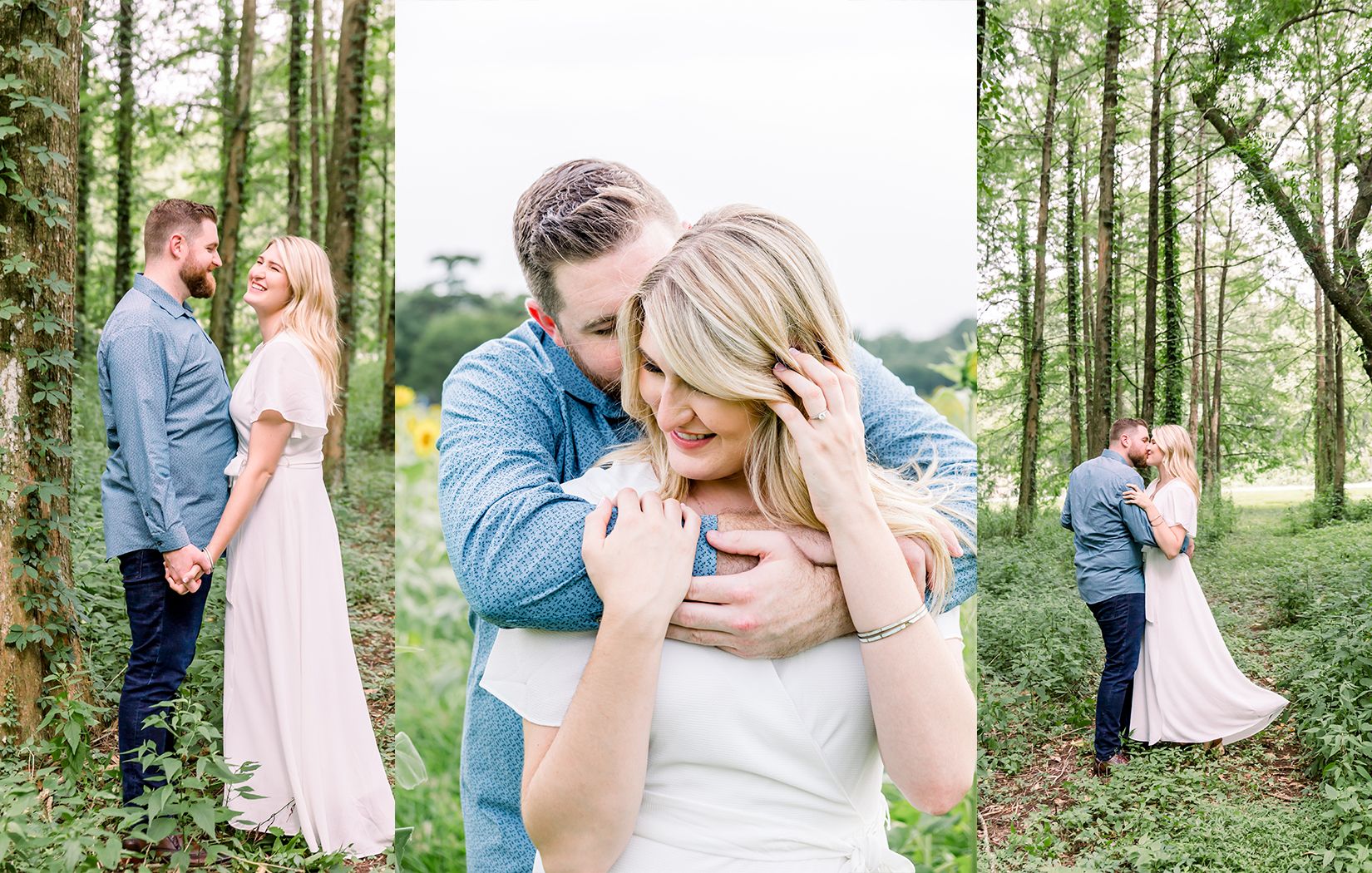 Rachel Gill Photography