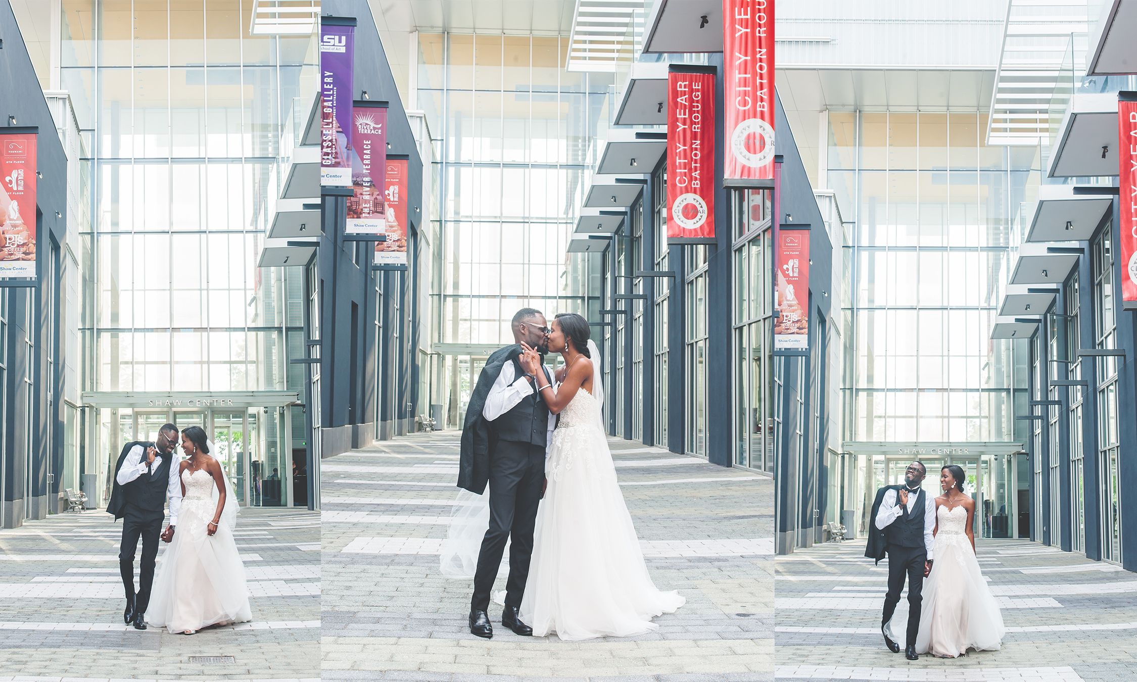 Rachel Gill Photography