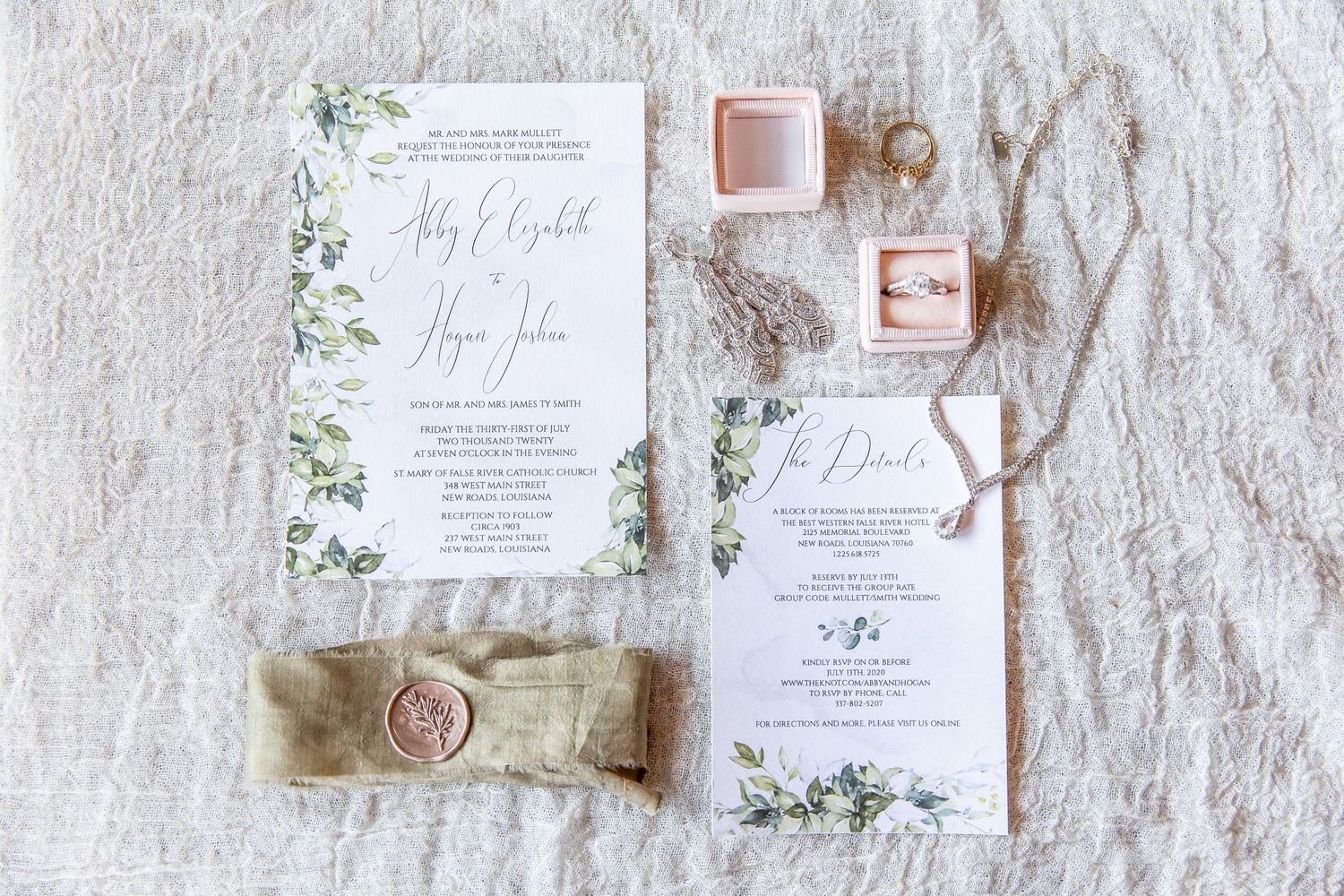 Rachel Gill Photography