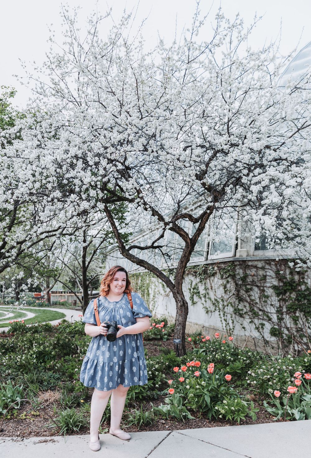 Sierra Marie Photography