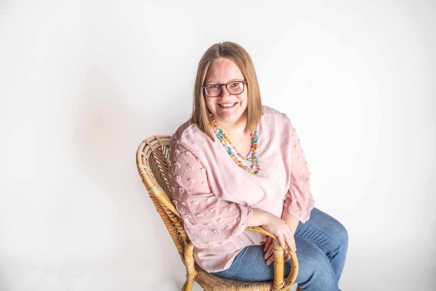 Emily Washburn Photography, LLC