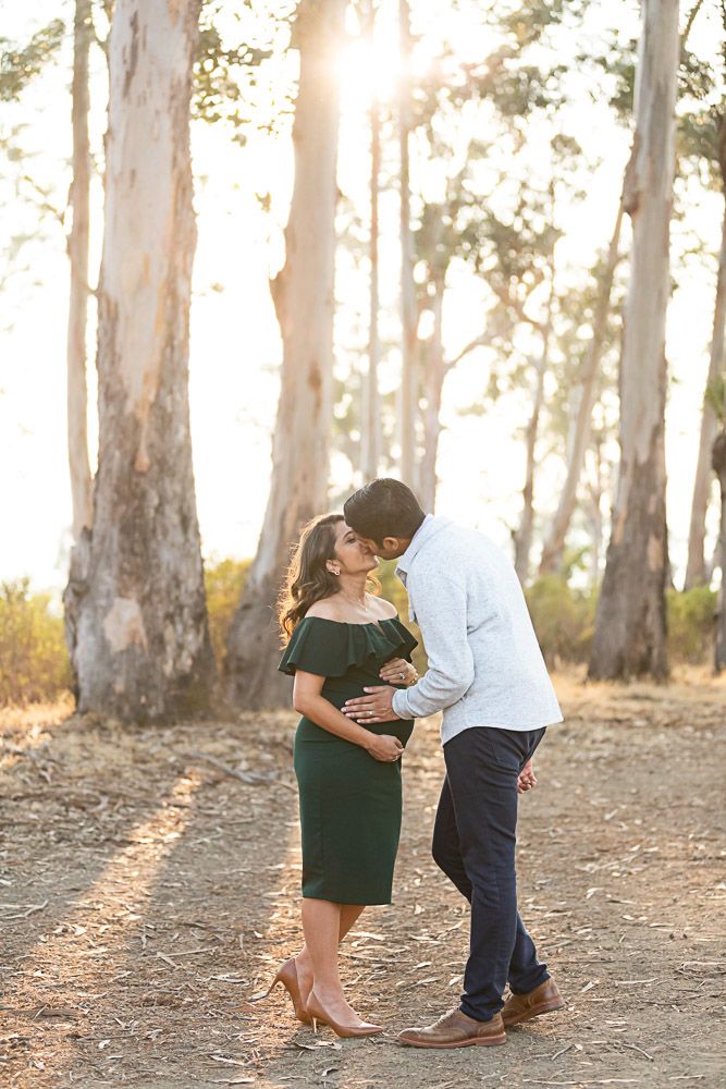 Gallery C - Eastside Family Photography