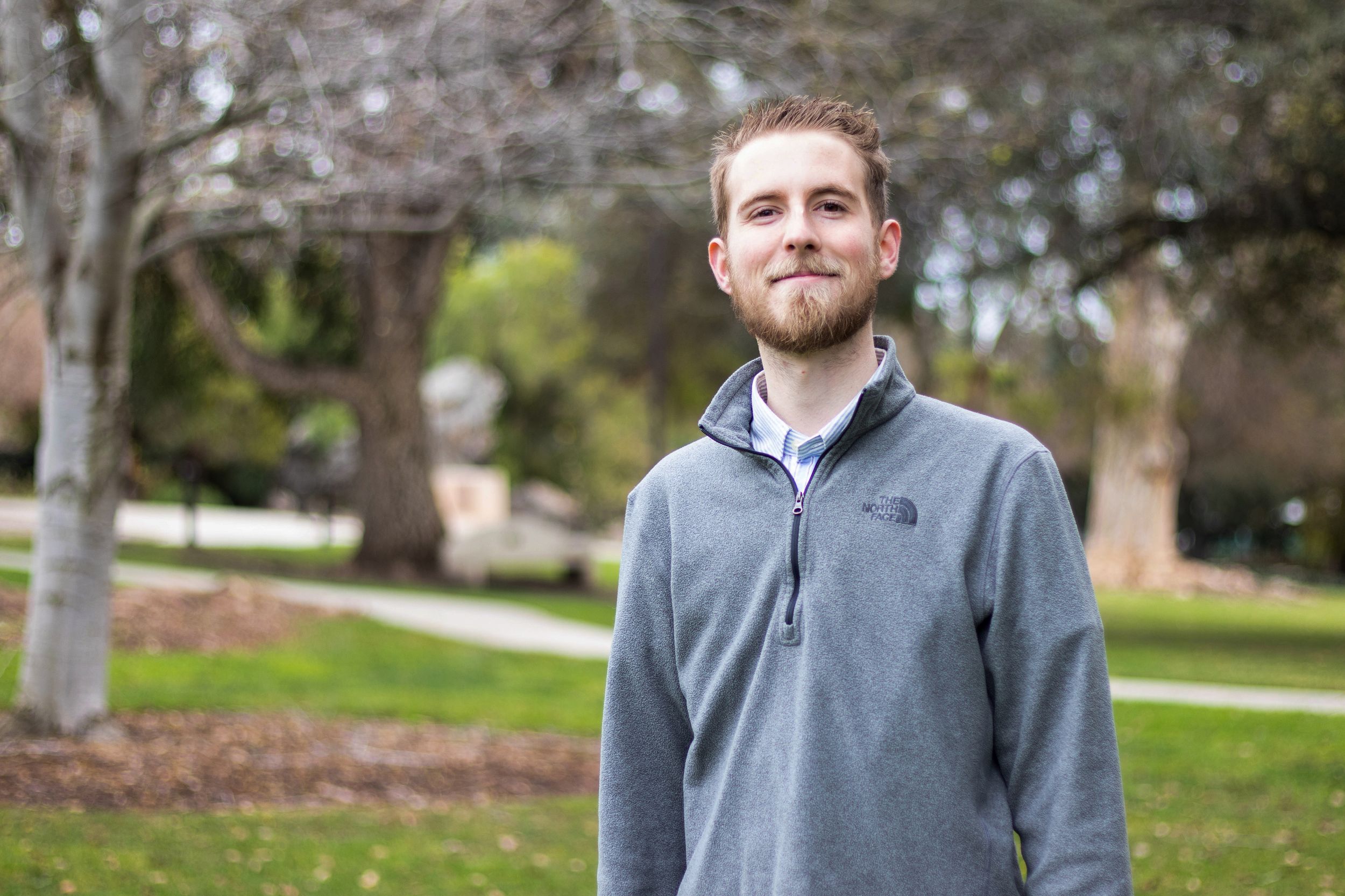 Andrew Rezendes Photography