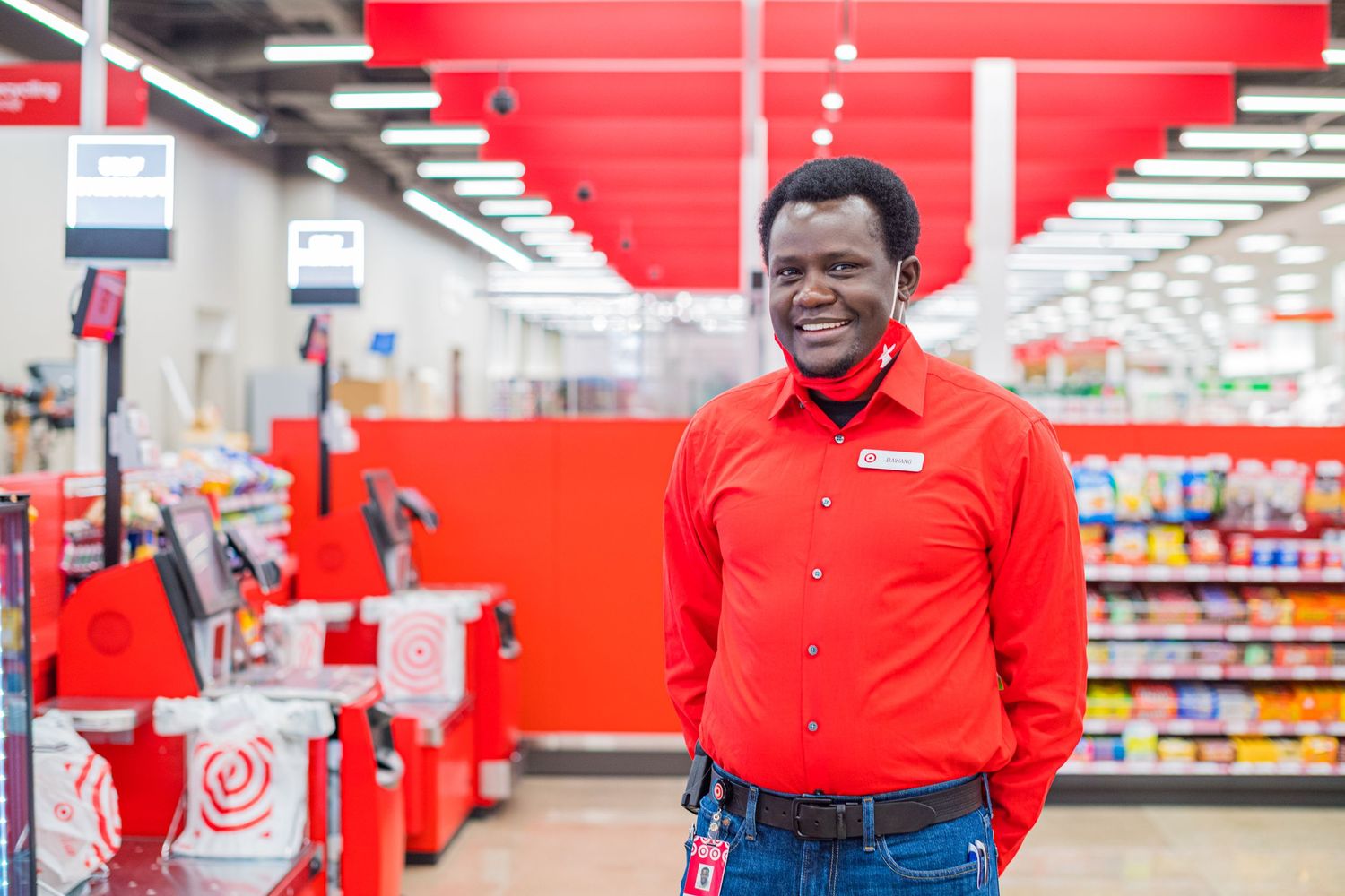 Commercial - Erik Westra Photography