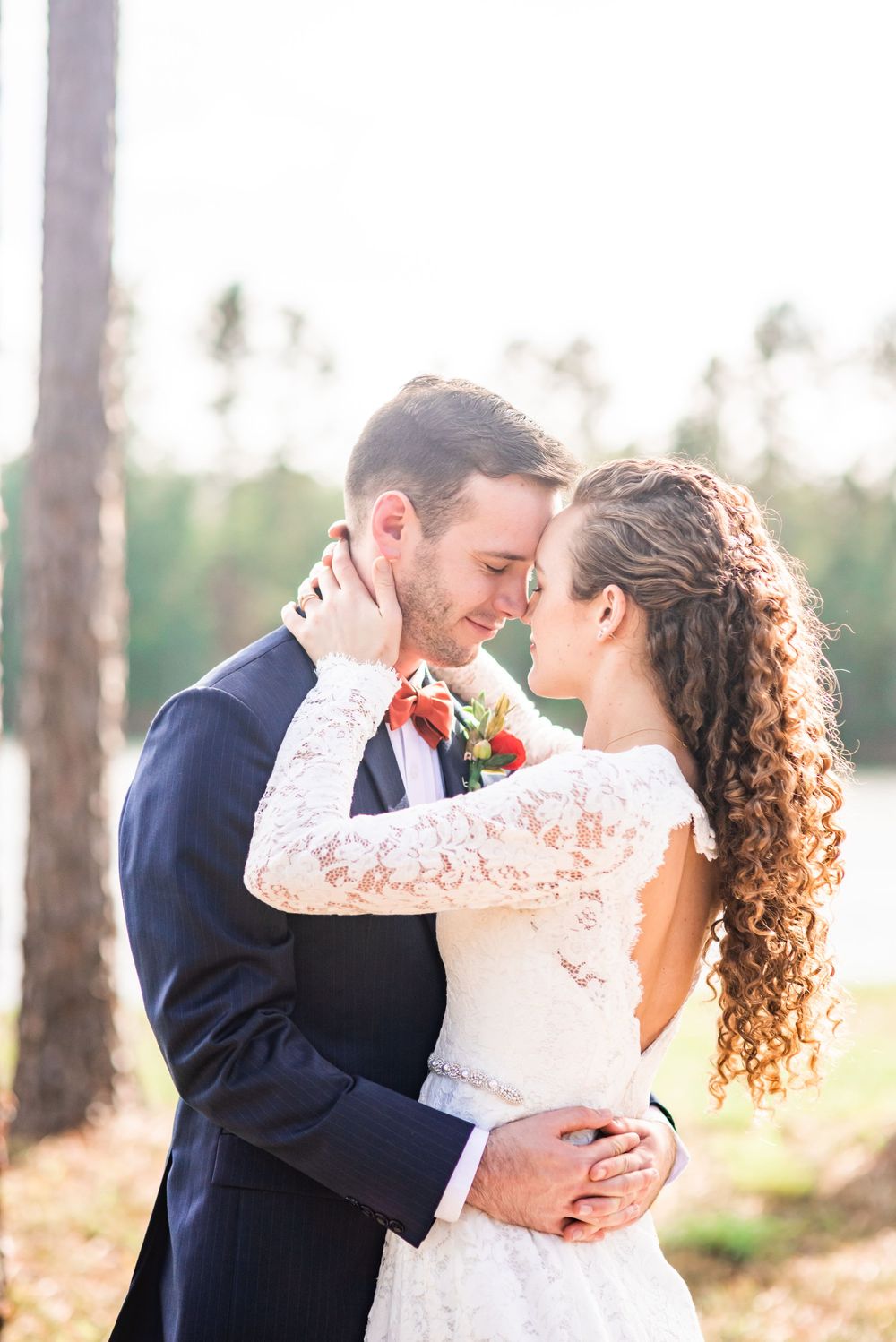 Alexandra Cintrón Photography