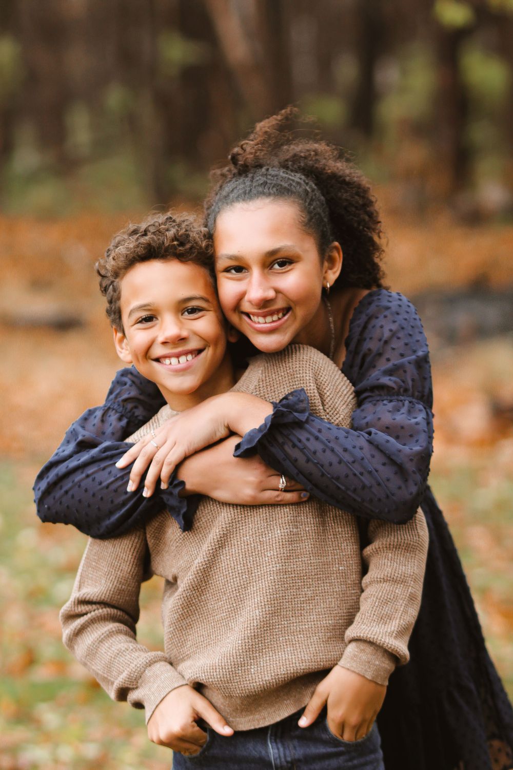 Fashion - Moments Captured by Danielle Stark