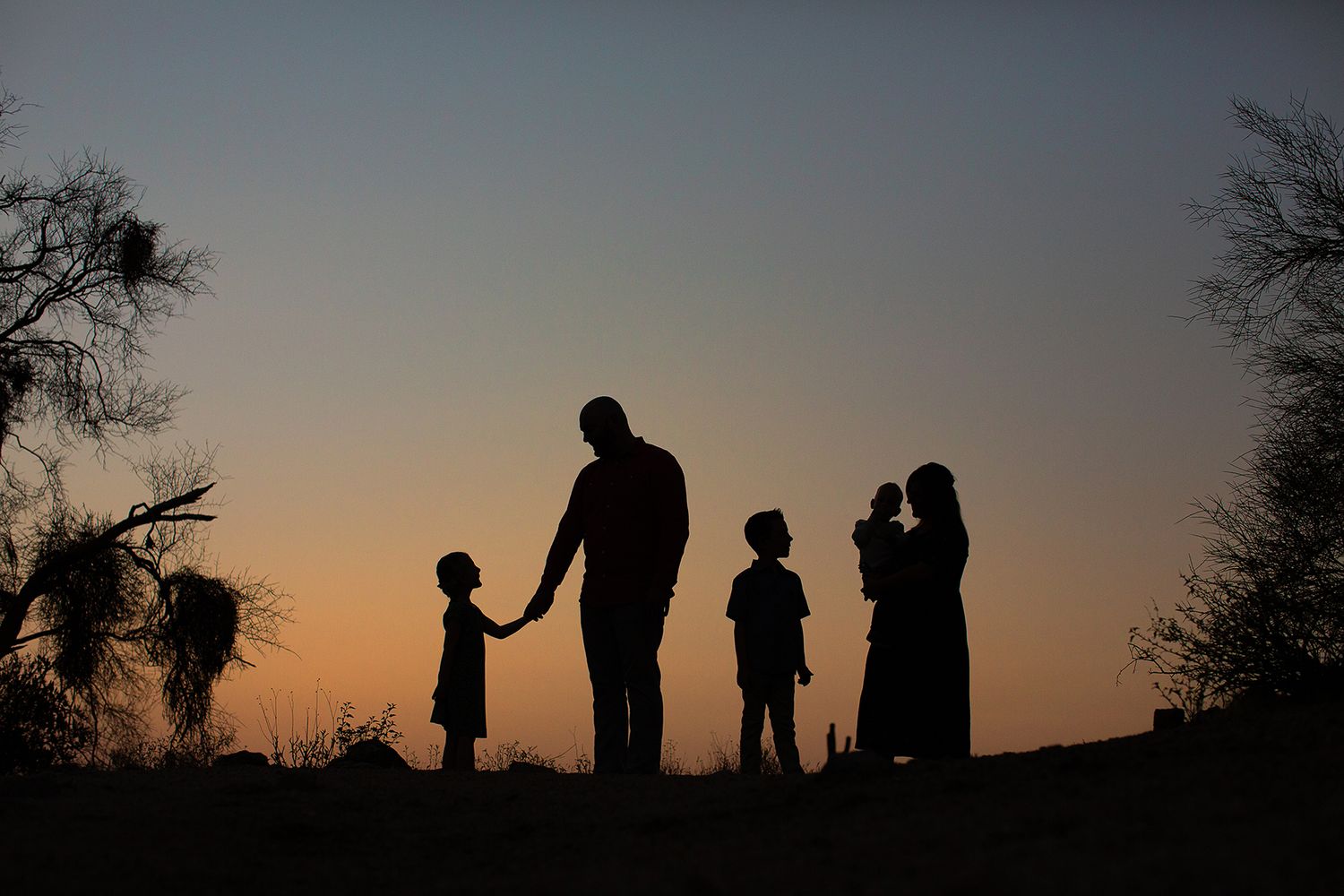 Contact - Jen Roberts Photographer