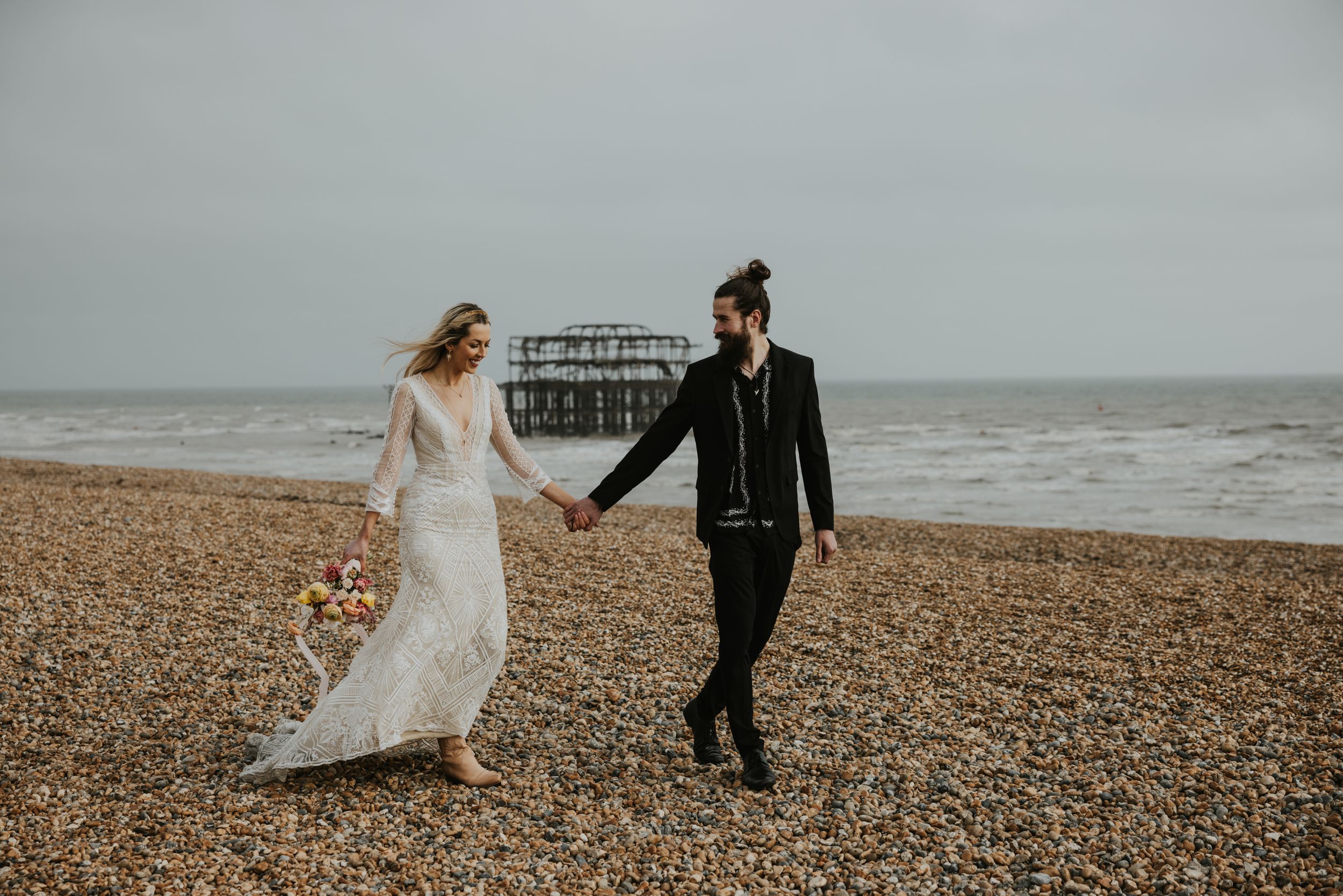 Portfolio - Amy Davies Photography