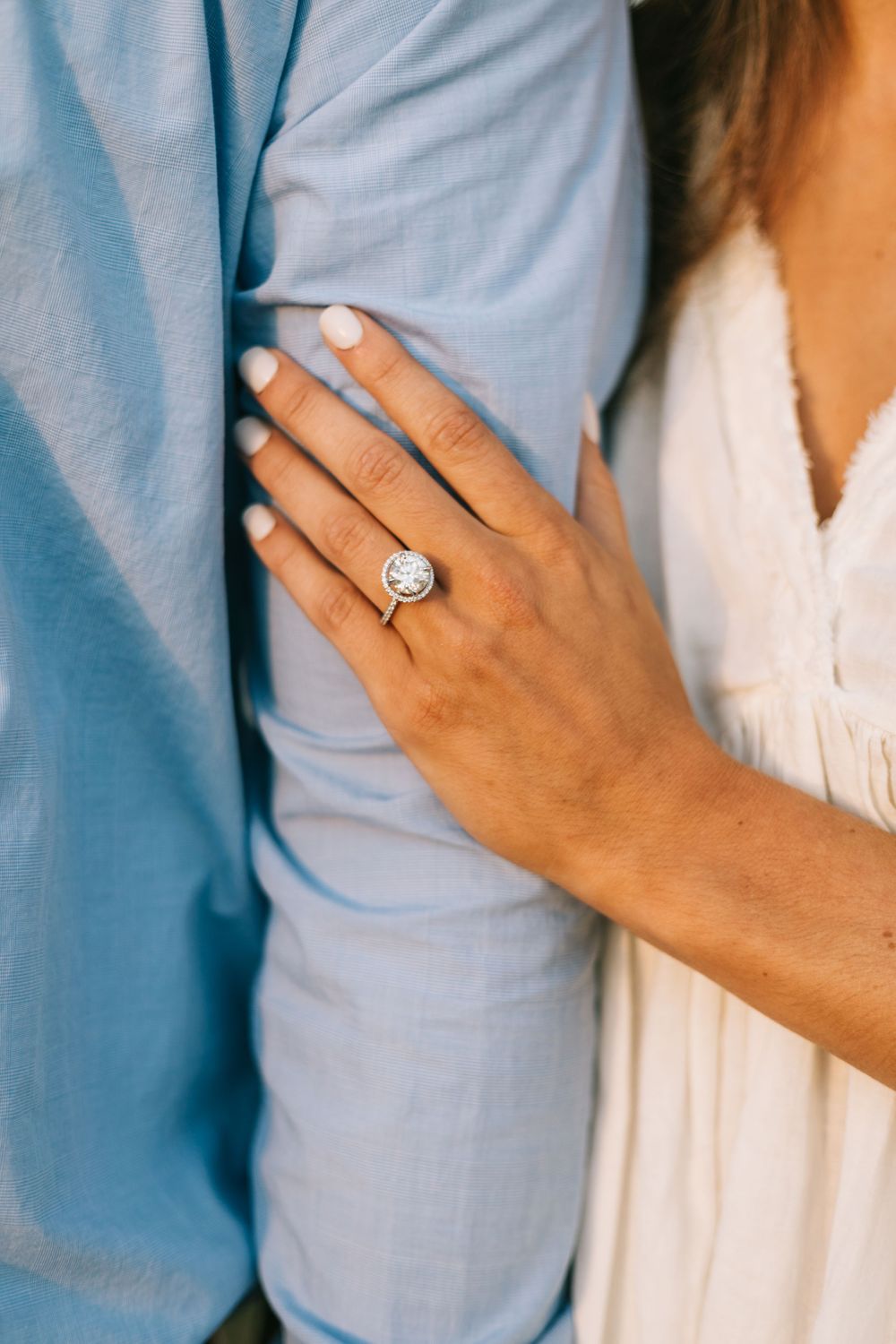 Engagements - Delaney Phillips Photography