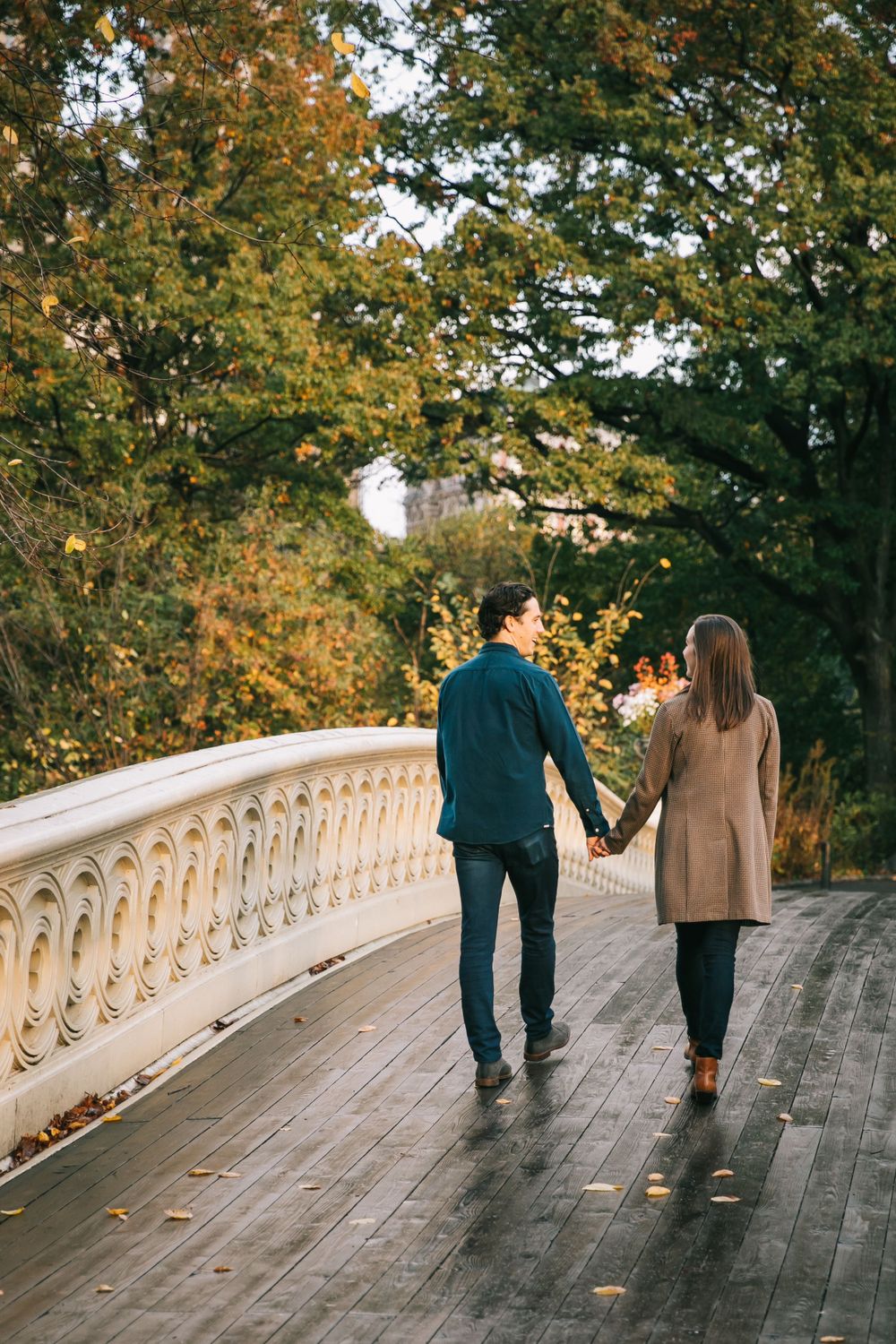 Engagements - Delaney Phillips Photography