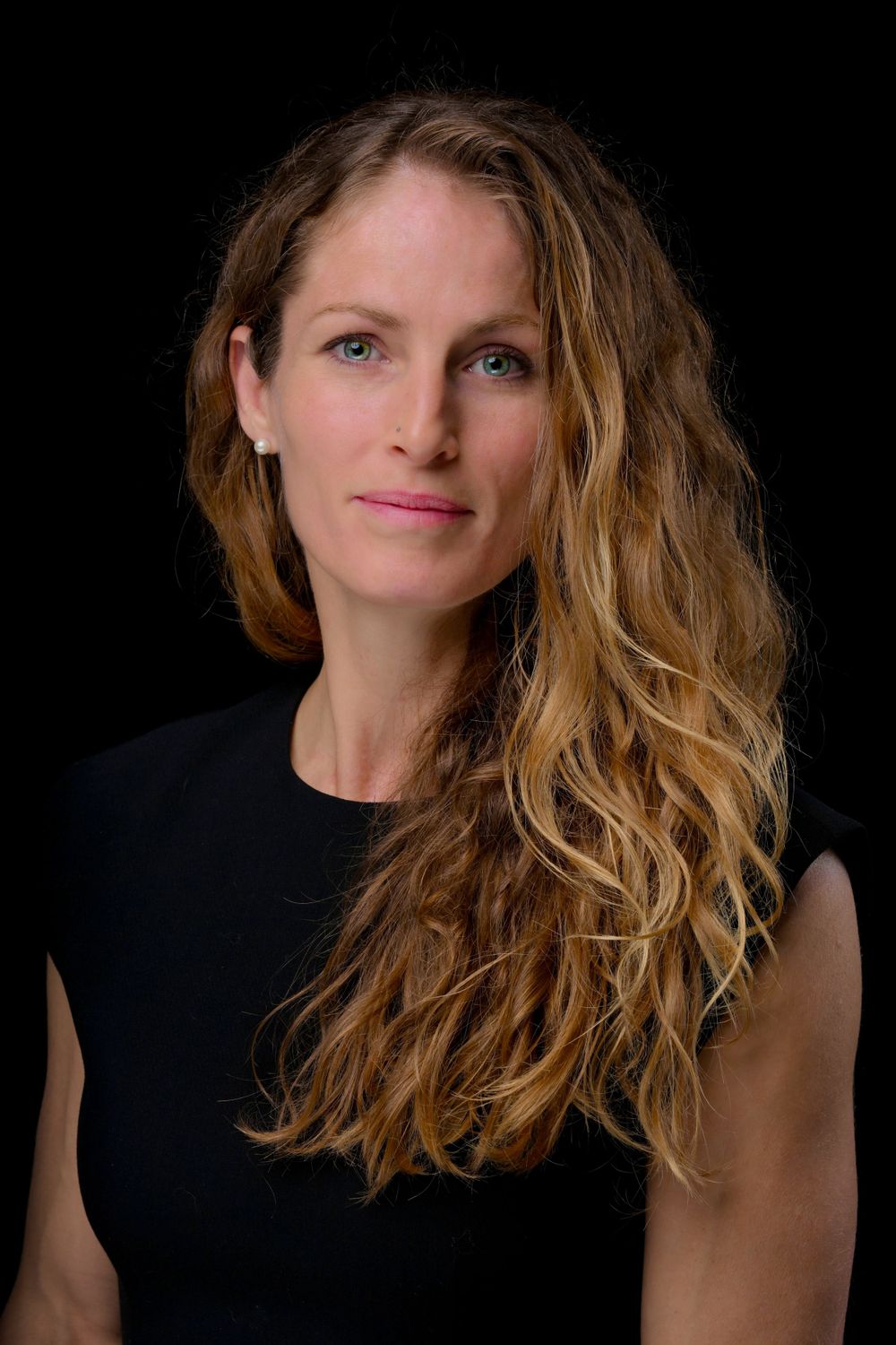 About - Steve Broderick Photography