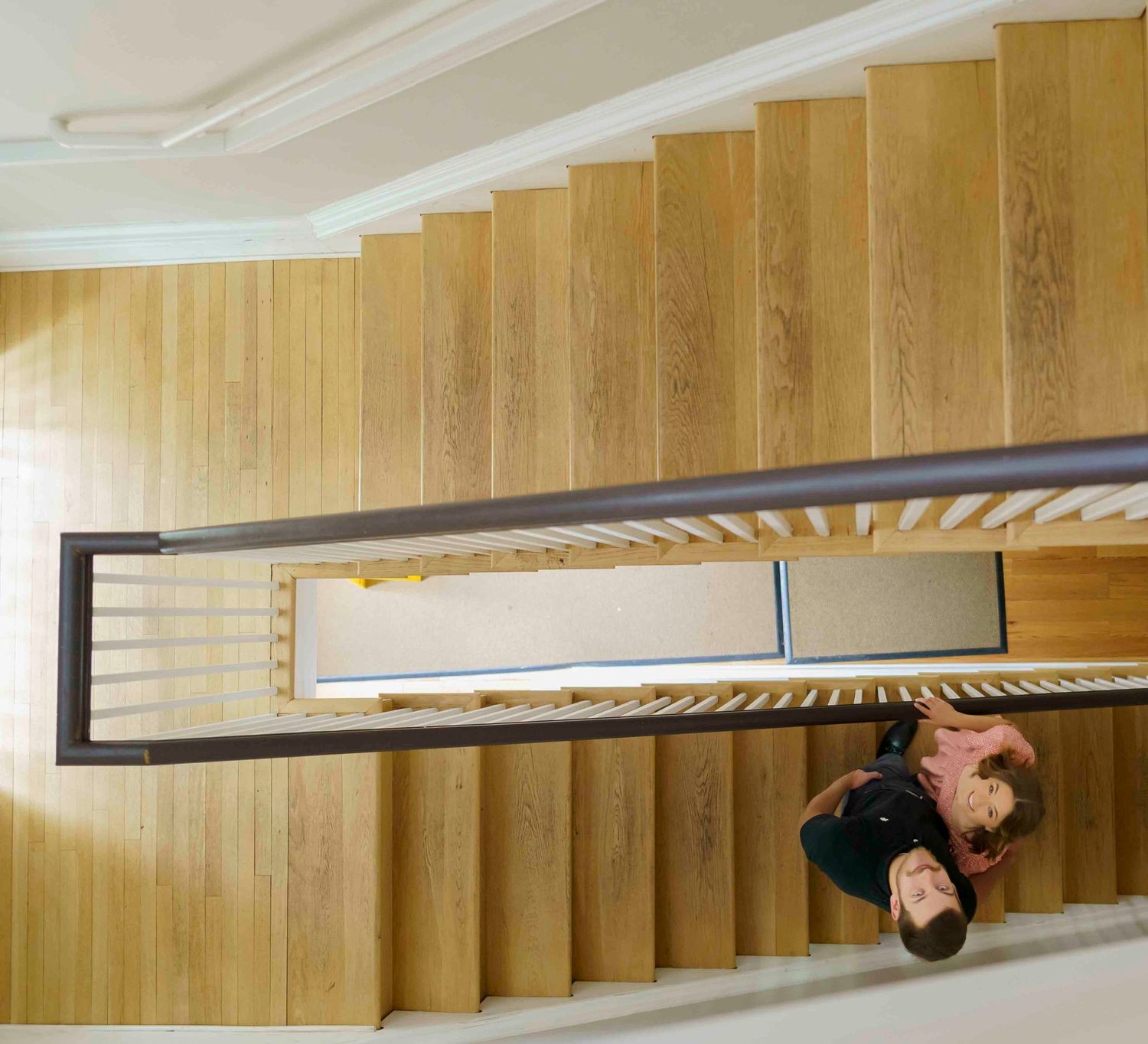 Love in Annapolis: A Stunning Engagement Session with Shannon and ...