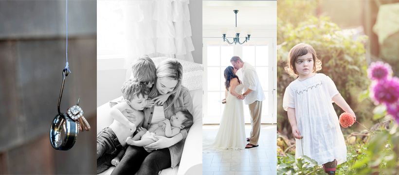 About - Stephanie Combs Photography