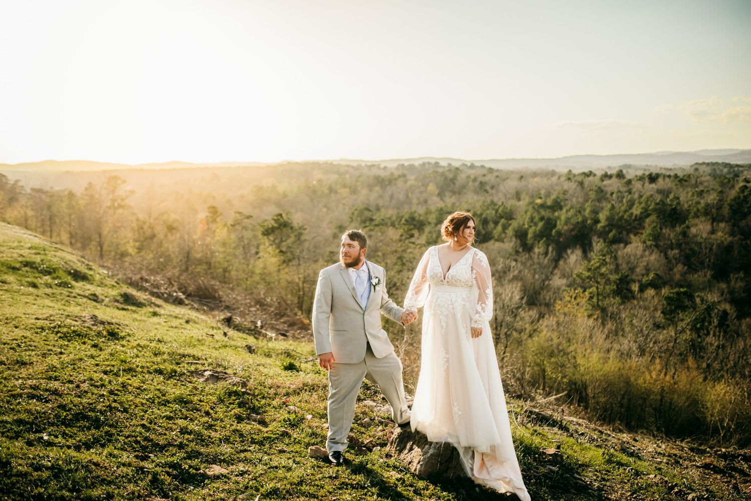 Kayla Jade Photography