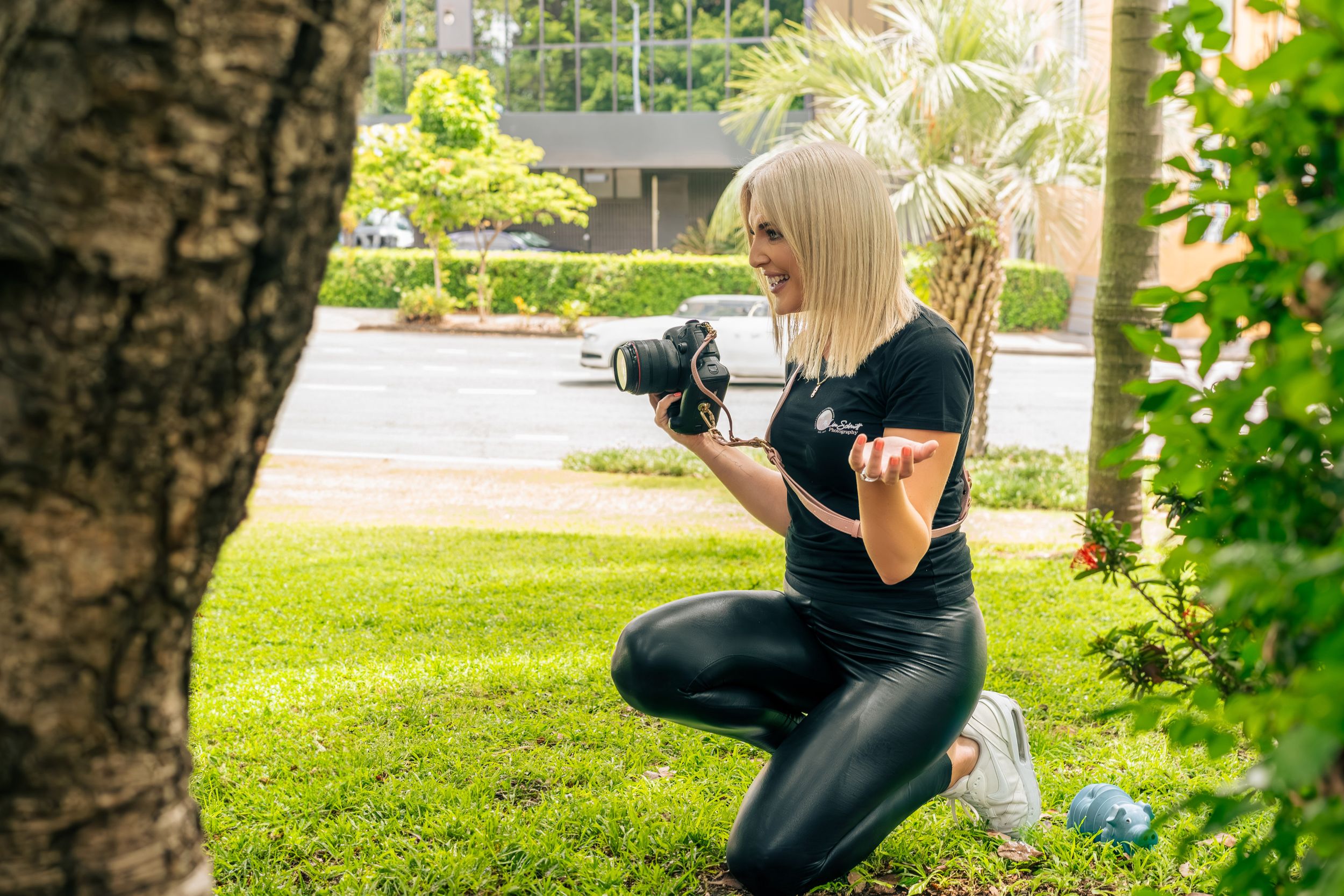 Contact - Lisa Schmidt Photography