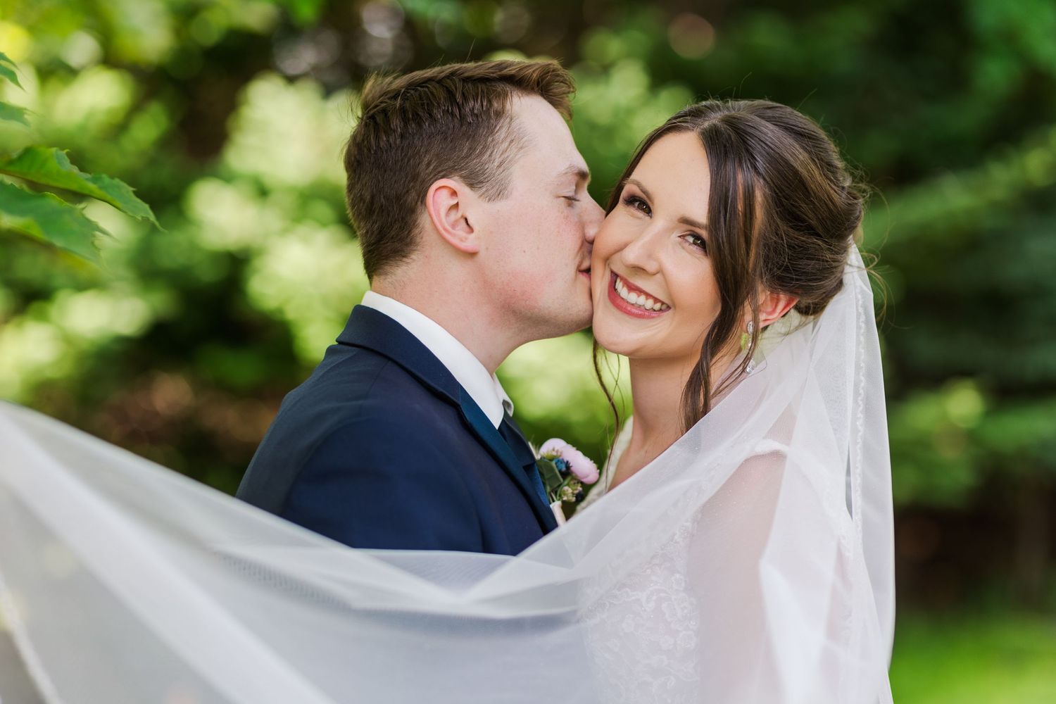 Wedding Availabillity - Taylor Drake Photography | Newfoundland Wedding ...