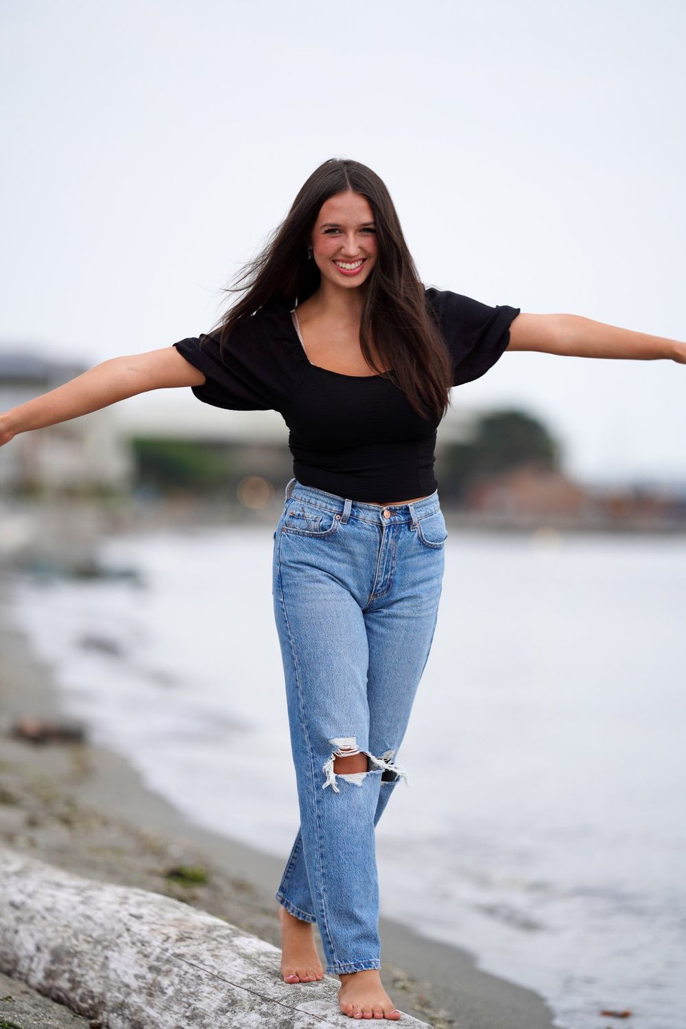 Lifestyle - Shea Sullivan Photography