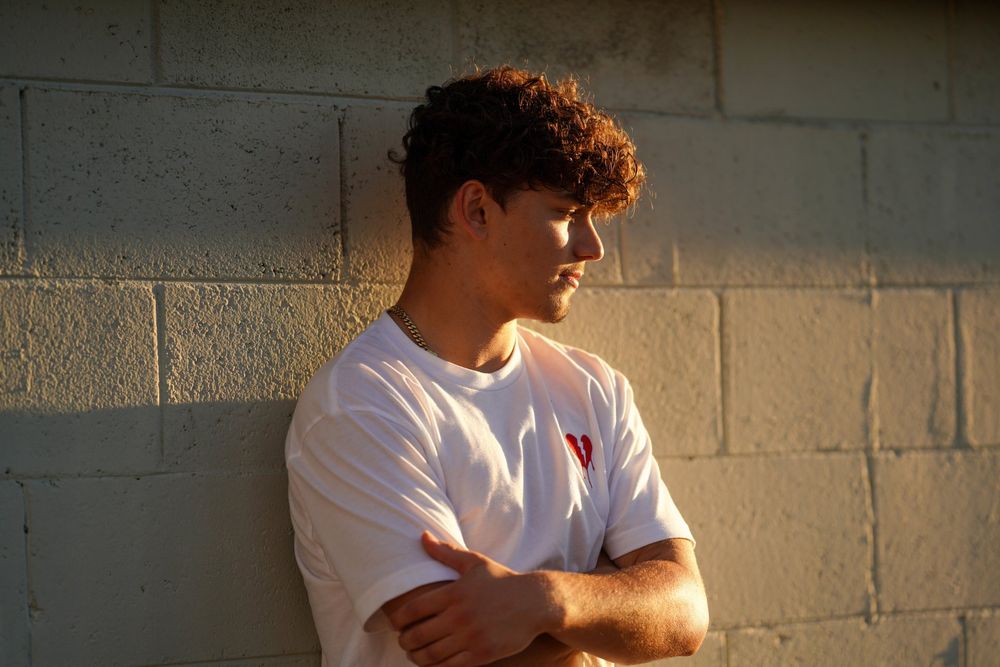 Lifestyle - Shea Sullivan Photography