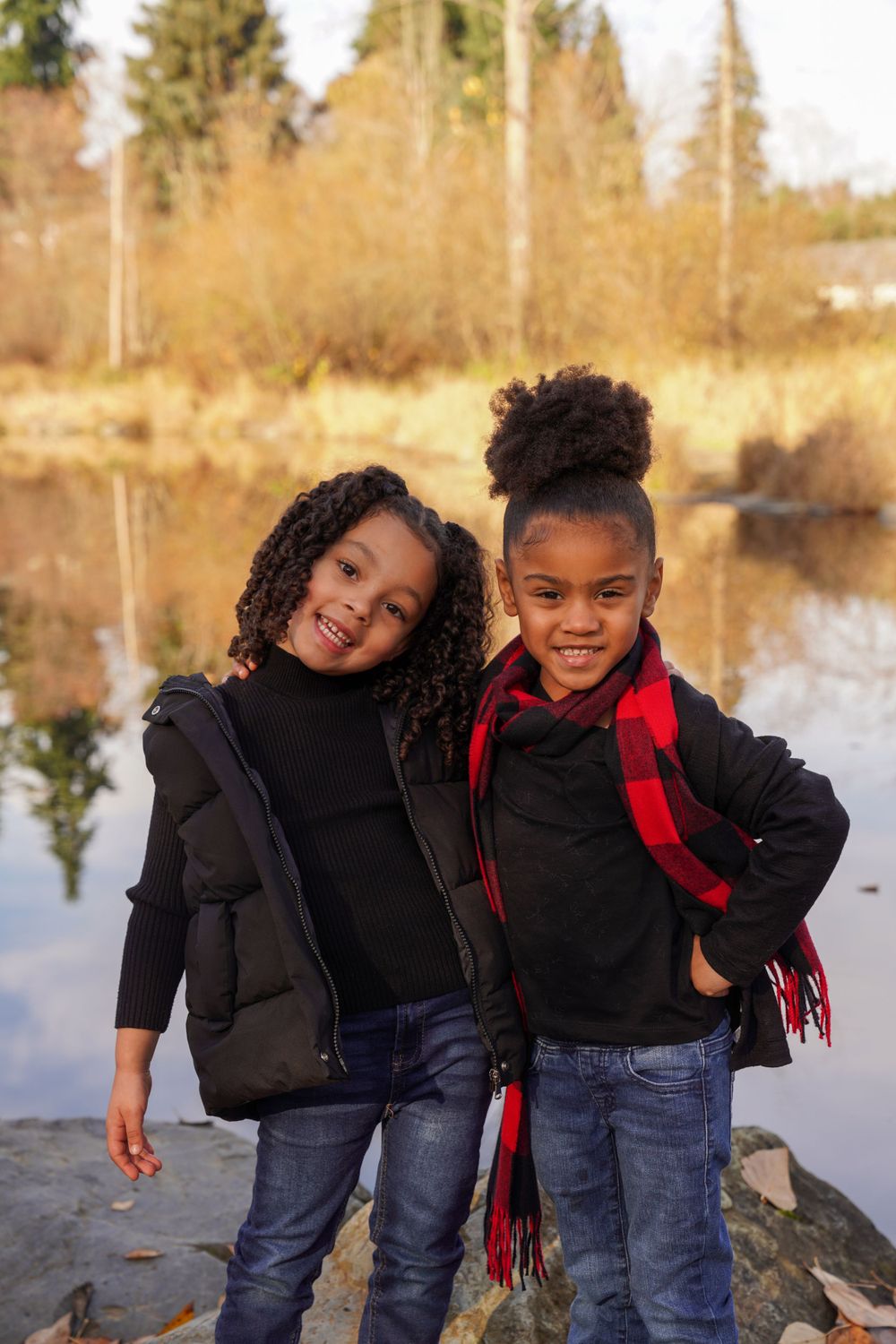 Lifestyle - Shea Sullivan Photography