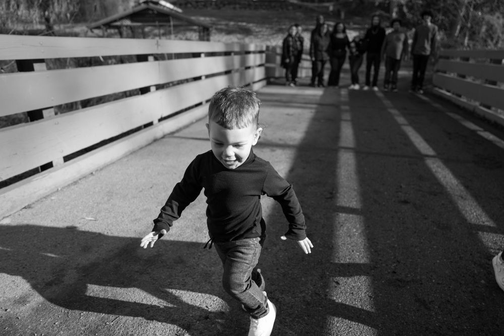Lifestyle - Shea Sullivan Photography