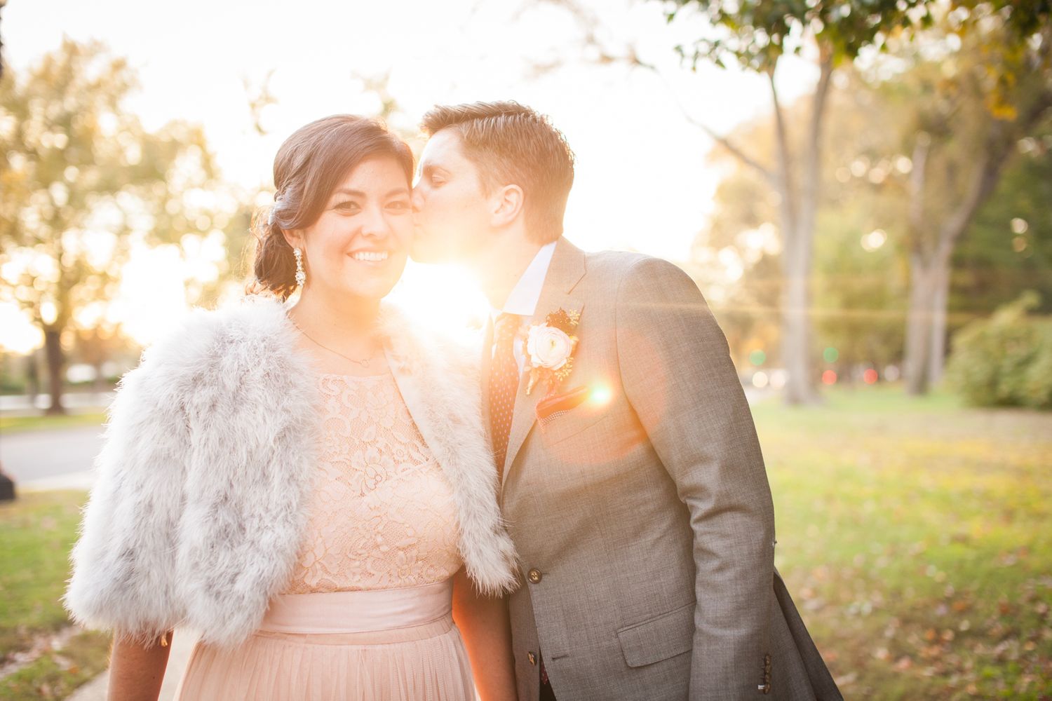 Nick Stone Photography