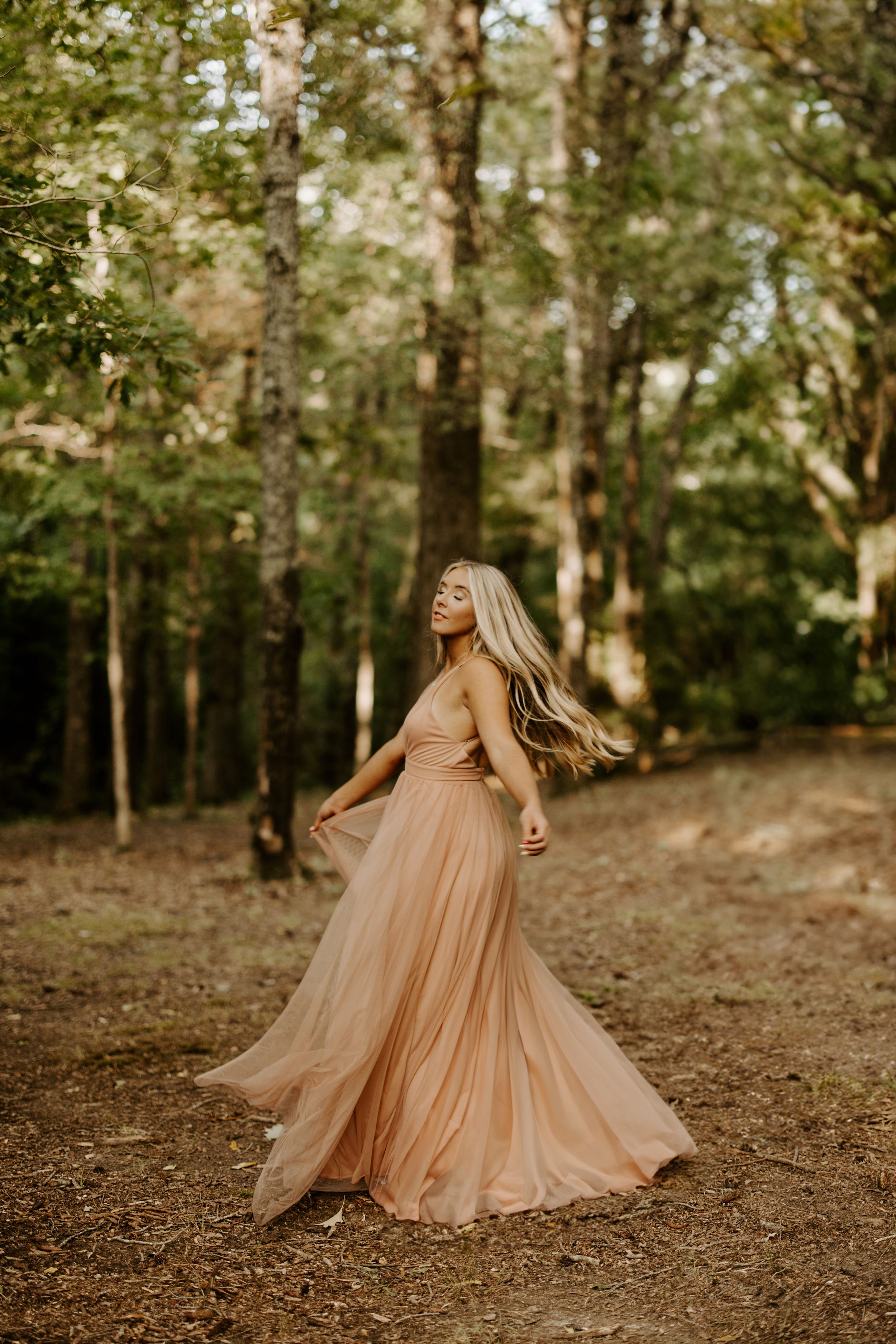 Zach and Sarah Photography