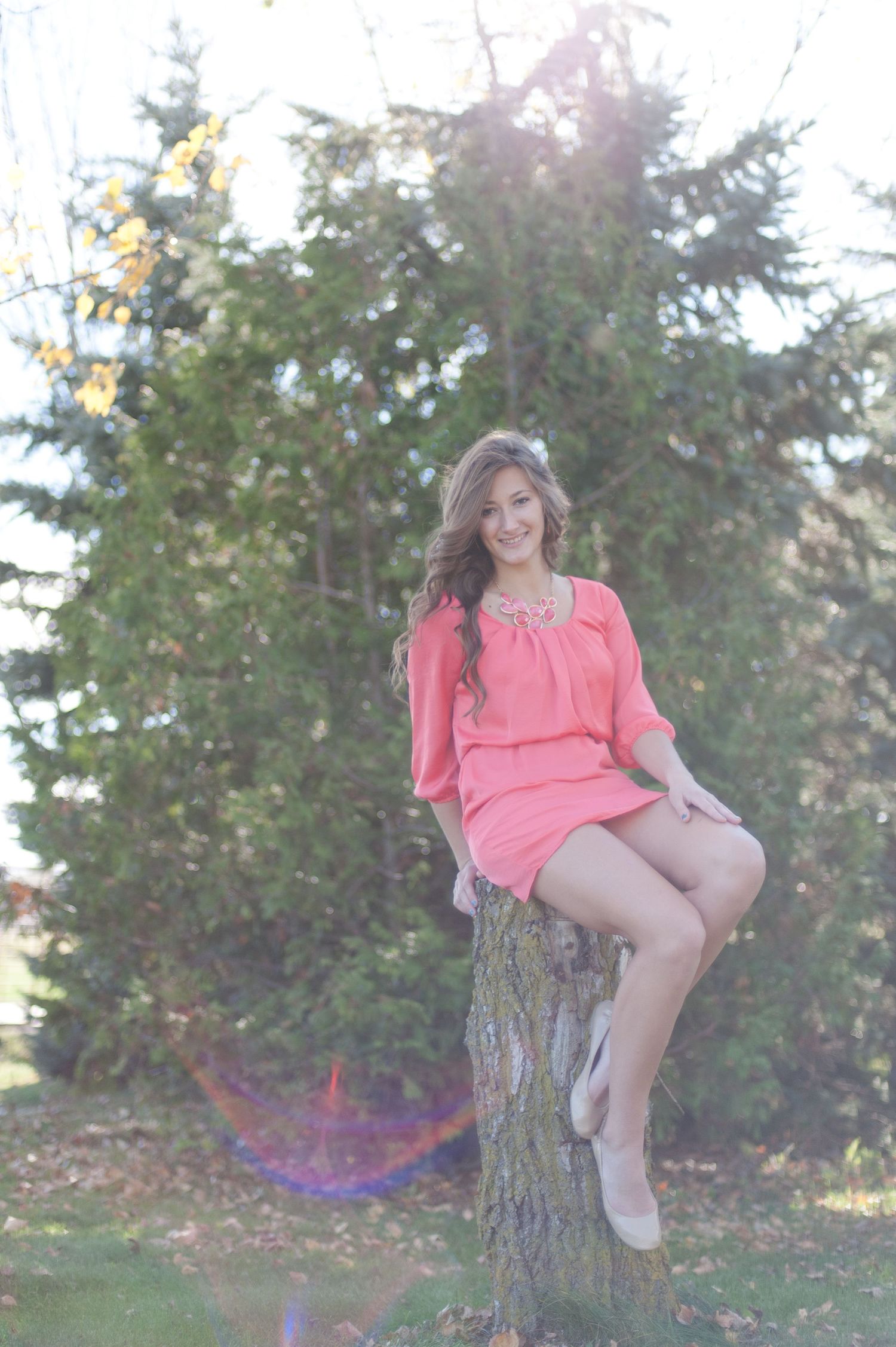 Leah McFarlane Photography