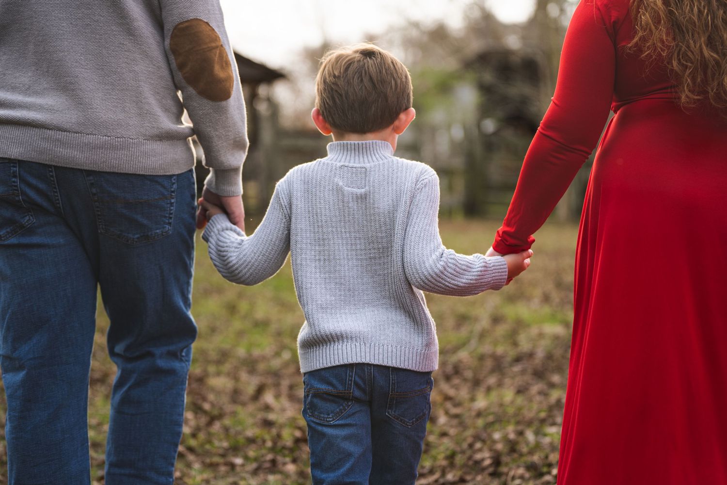 unused - Brandyn Johnson Photography