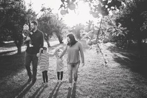 Contact - Simply Said Photography, LLC