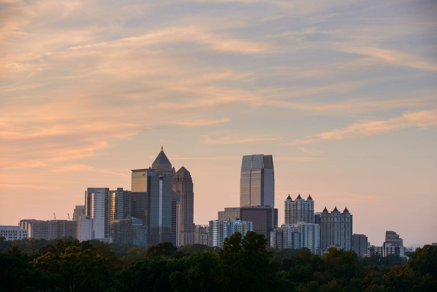 Contact - Harman & Hall | Metro-Atlanta Corporate and Commercial ...