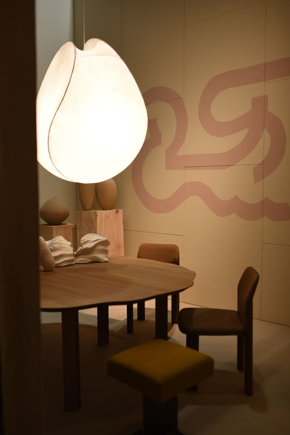 Salone del Mobile 2023. - Dekorum