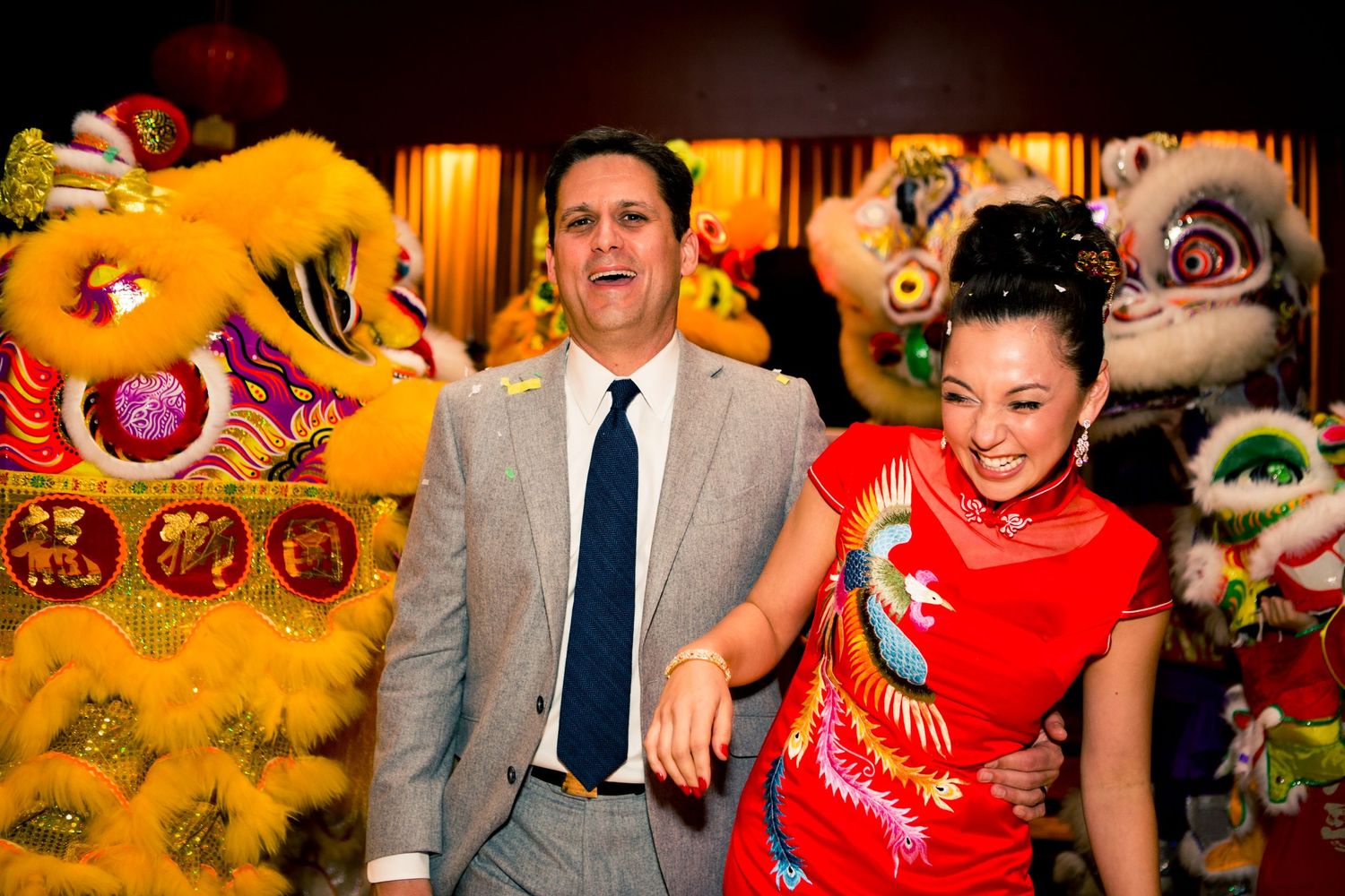 Weddings and Engagement portfolio by Debbie Vega - Marin Wedding and ...