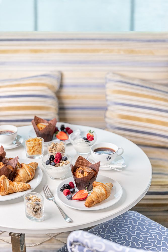 Let's Talk About Photography On Location - Three Pod Studio