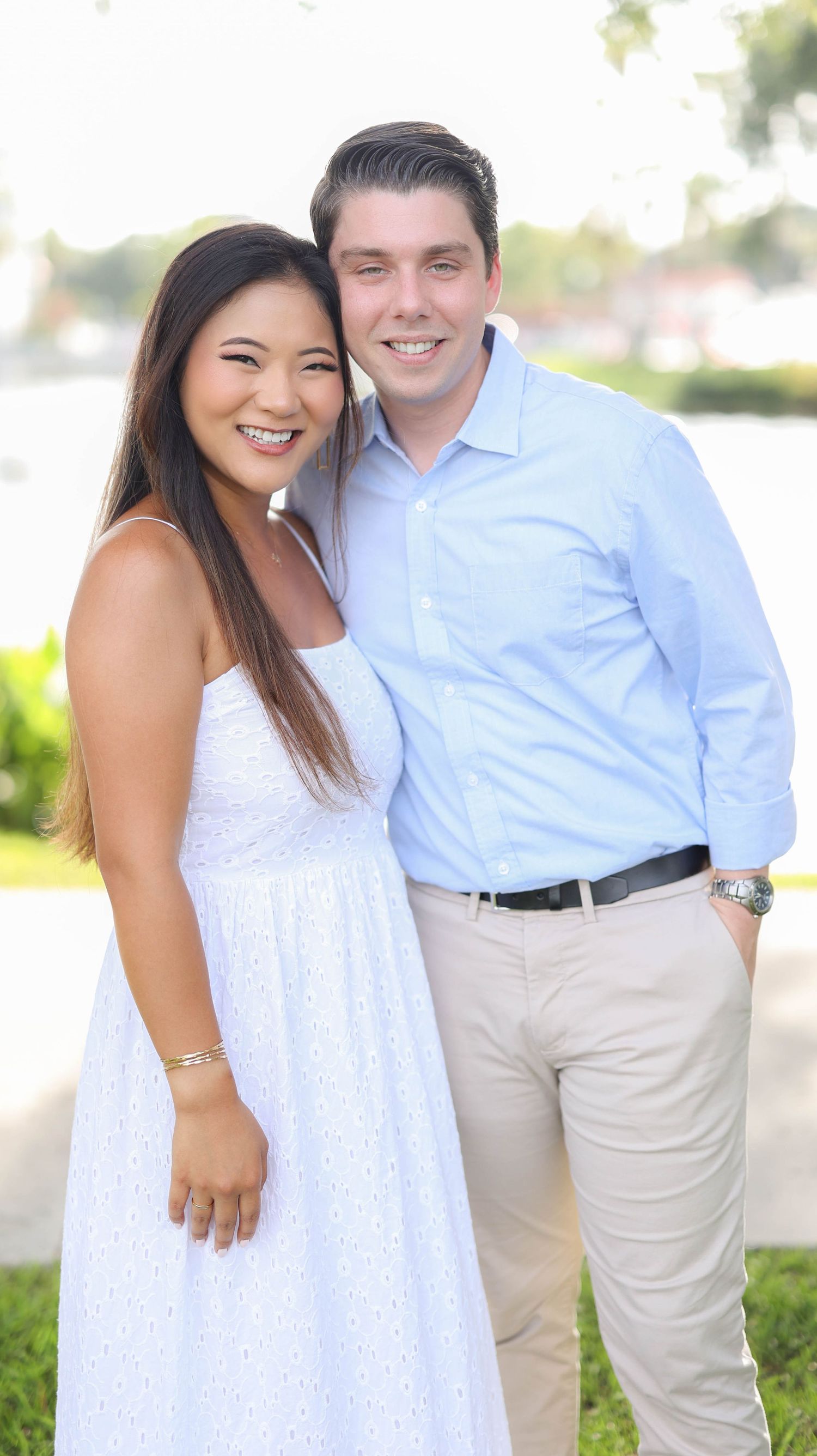 Investment - Ashley B Photography