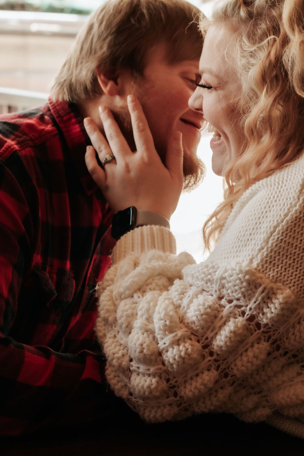 Christina Rhodes Photography