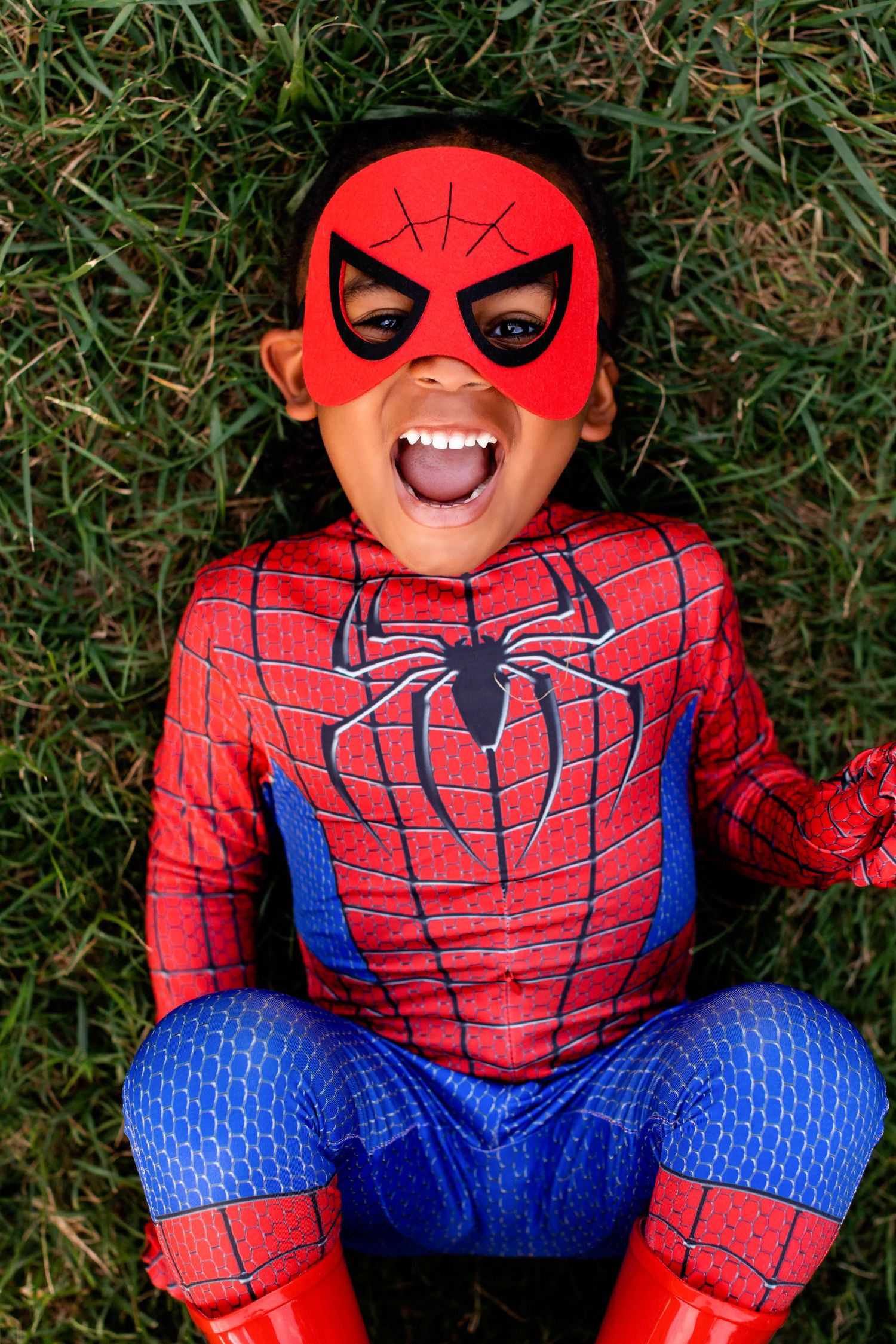 styled mini gallery - Katie Wilson Photography