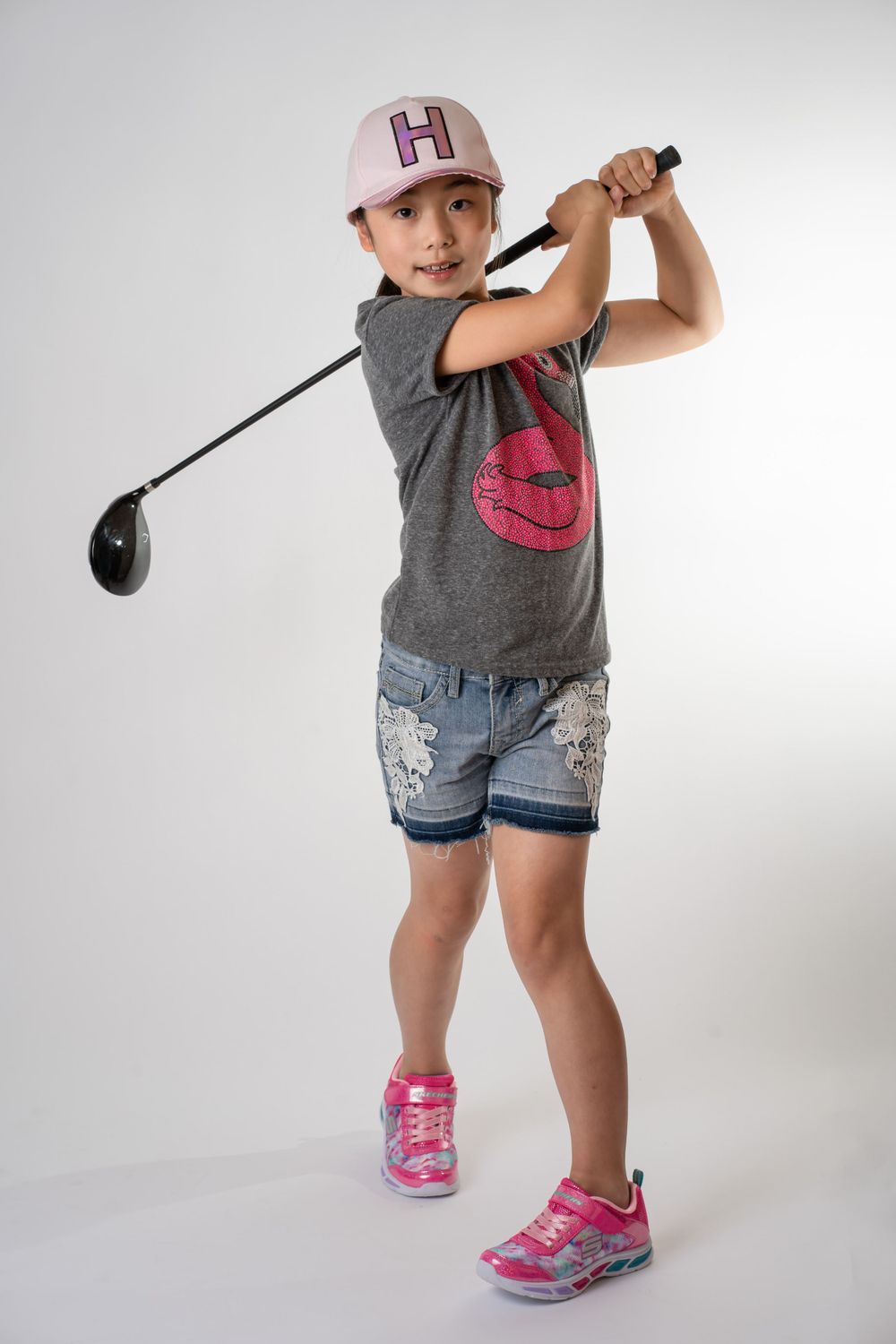 A Parent's Guide to modeling and Acting for kids & Teens - Kelly ...